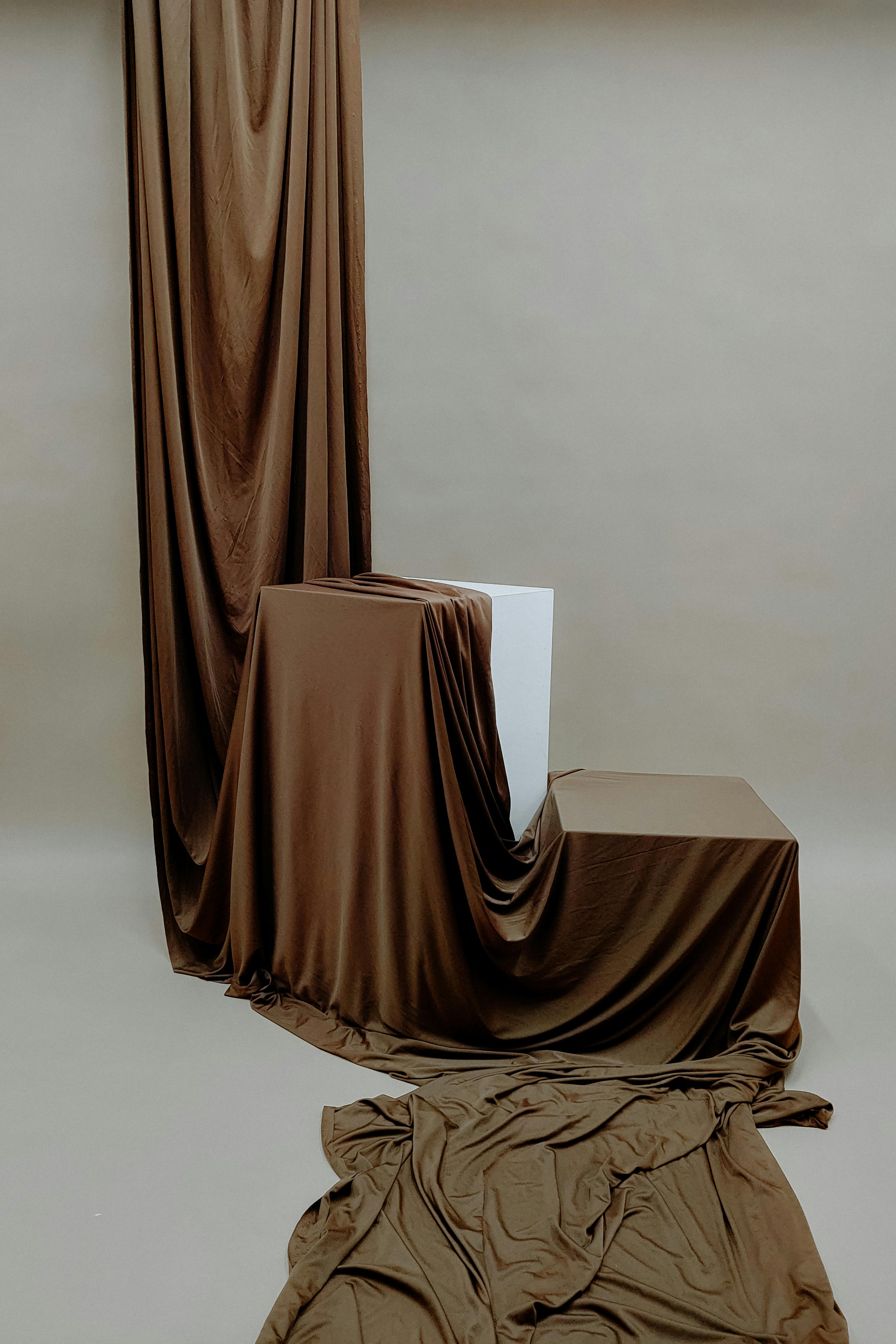 Ambient Photos, Download The BEST Free Ambient Stock Photos & HD Images