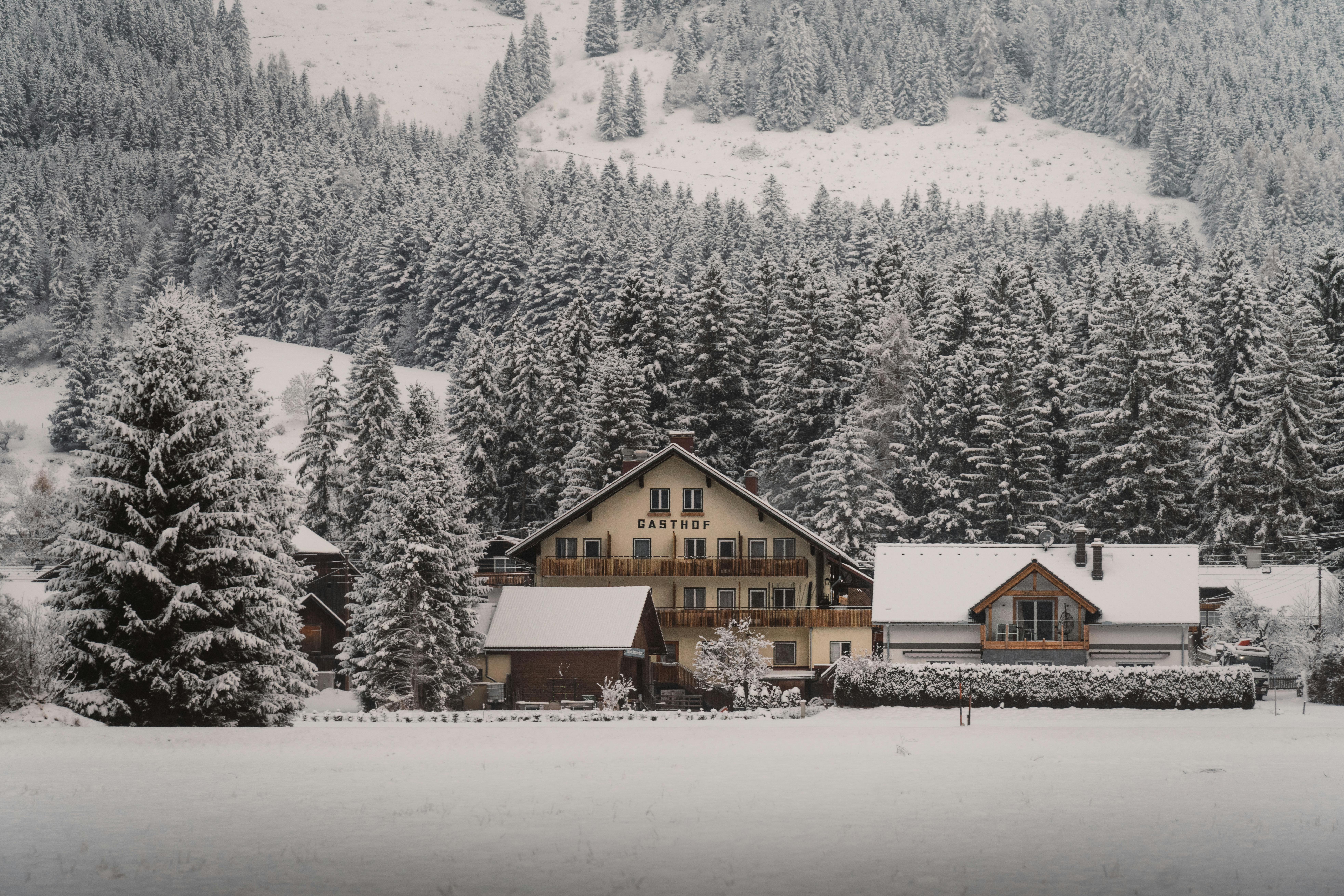 Pixel Images For Background Photos, Download The BEST Free Pixel Images ...