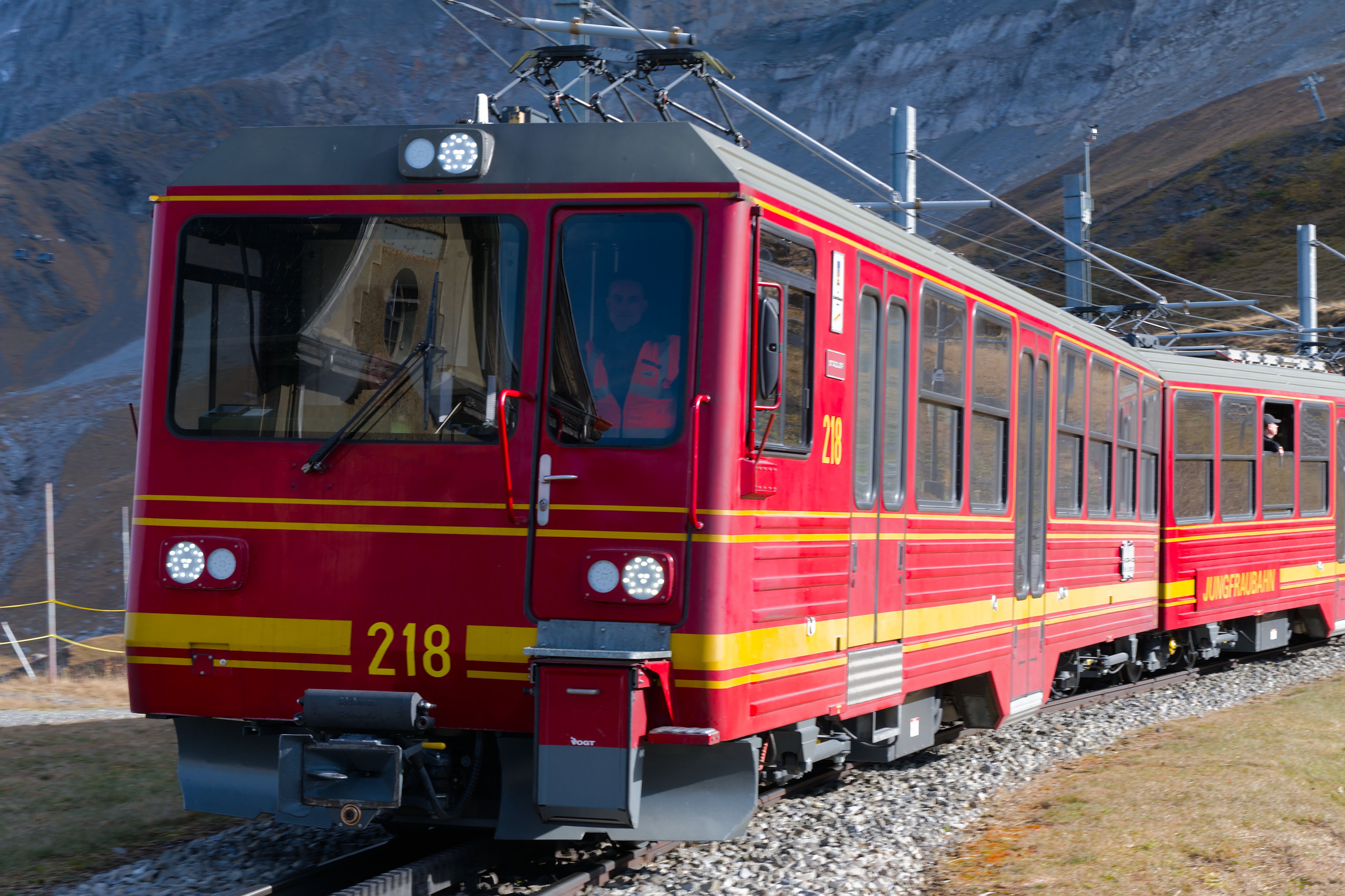 Swiss Transportation Photos, Download The BEST Free Swiss ...