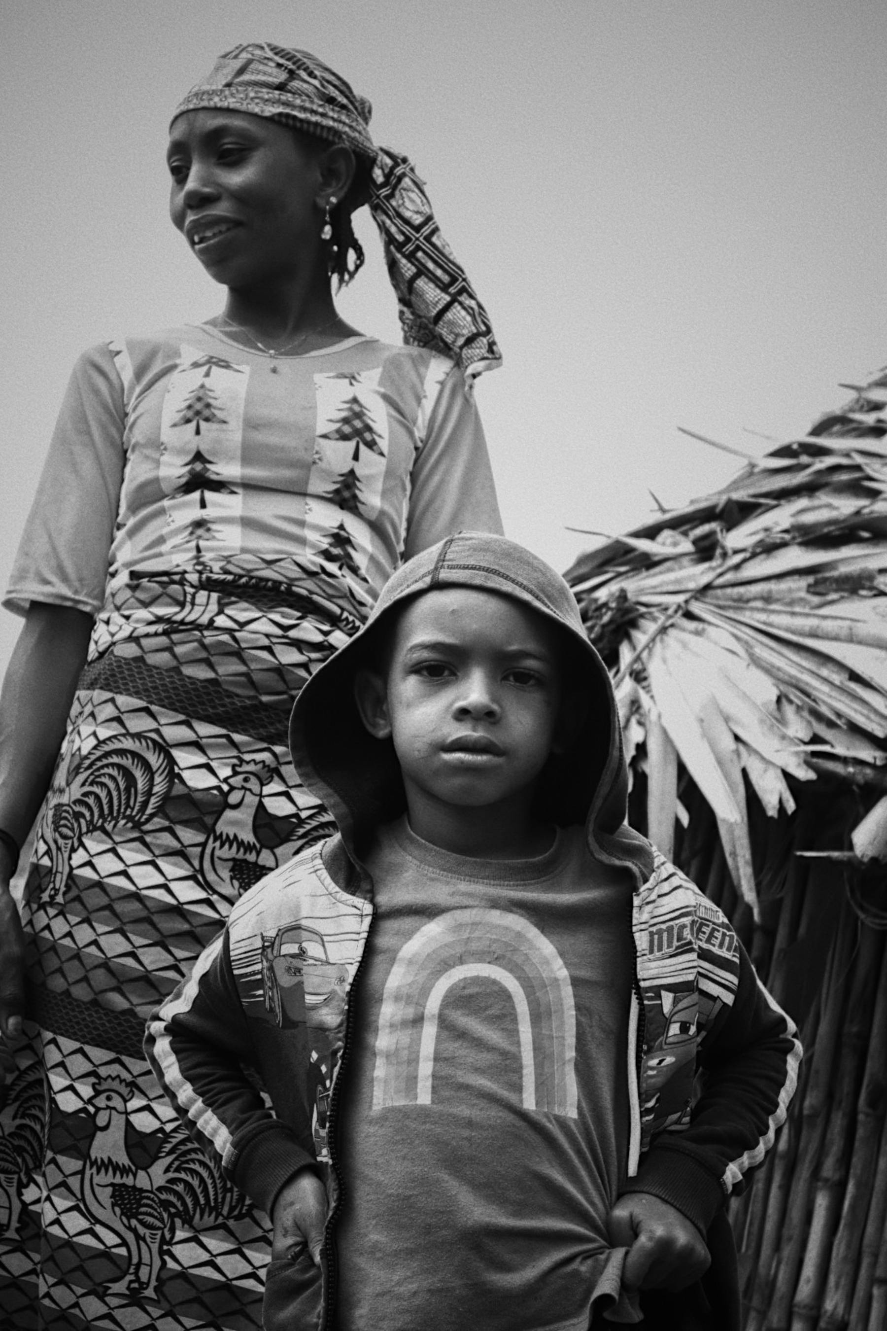 African Women With Nyash Photos, Download The BEST Free African Women ...