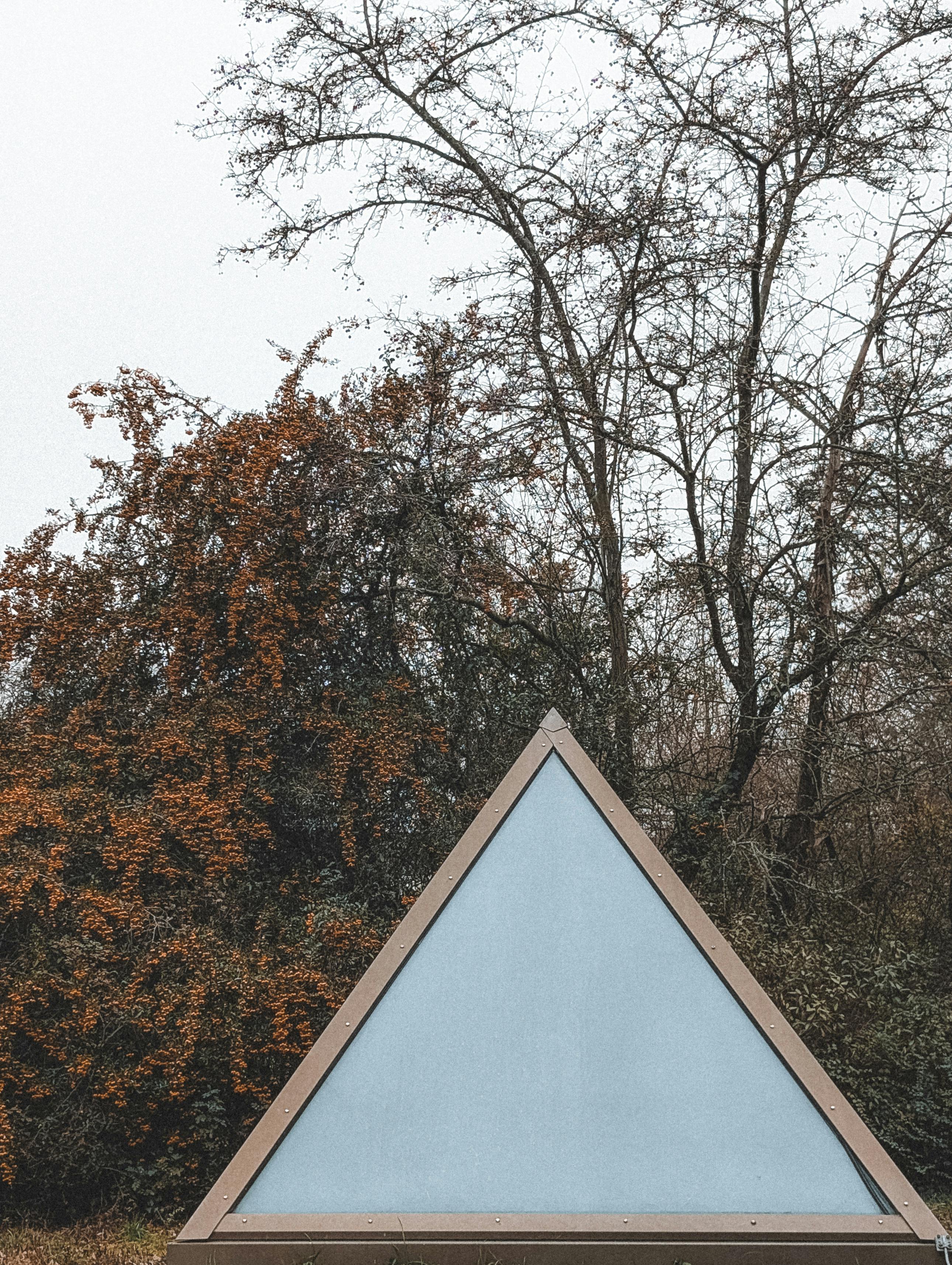 Abstract Landscape Photos, Download The BEST Free Abstract Landscape ...