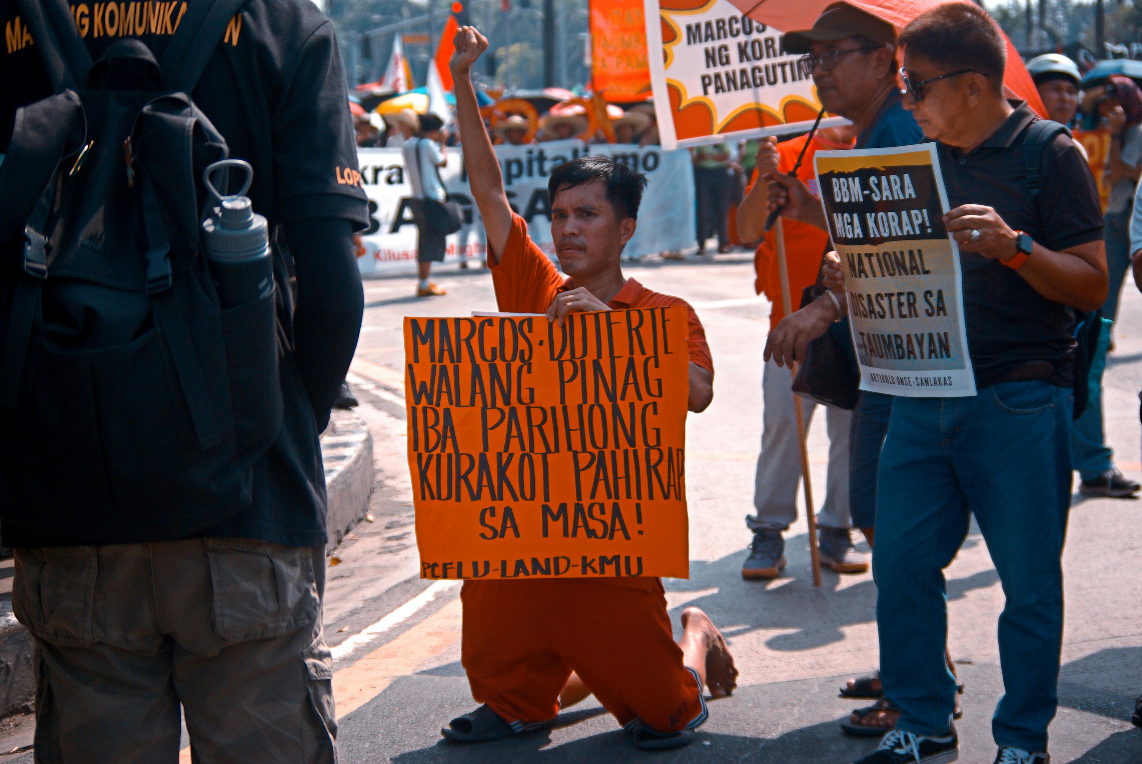 Filipino Parol Photos, Download The BEST Free Filipino Parol Stock ...