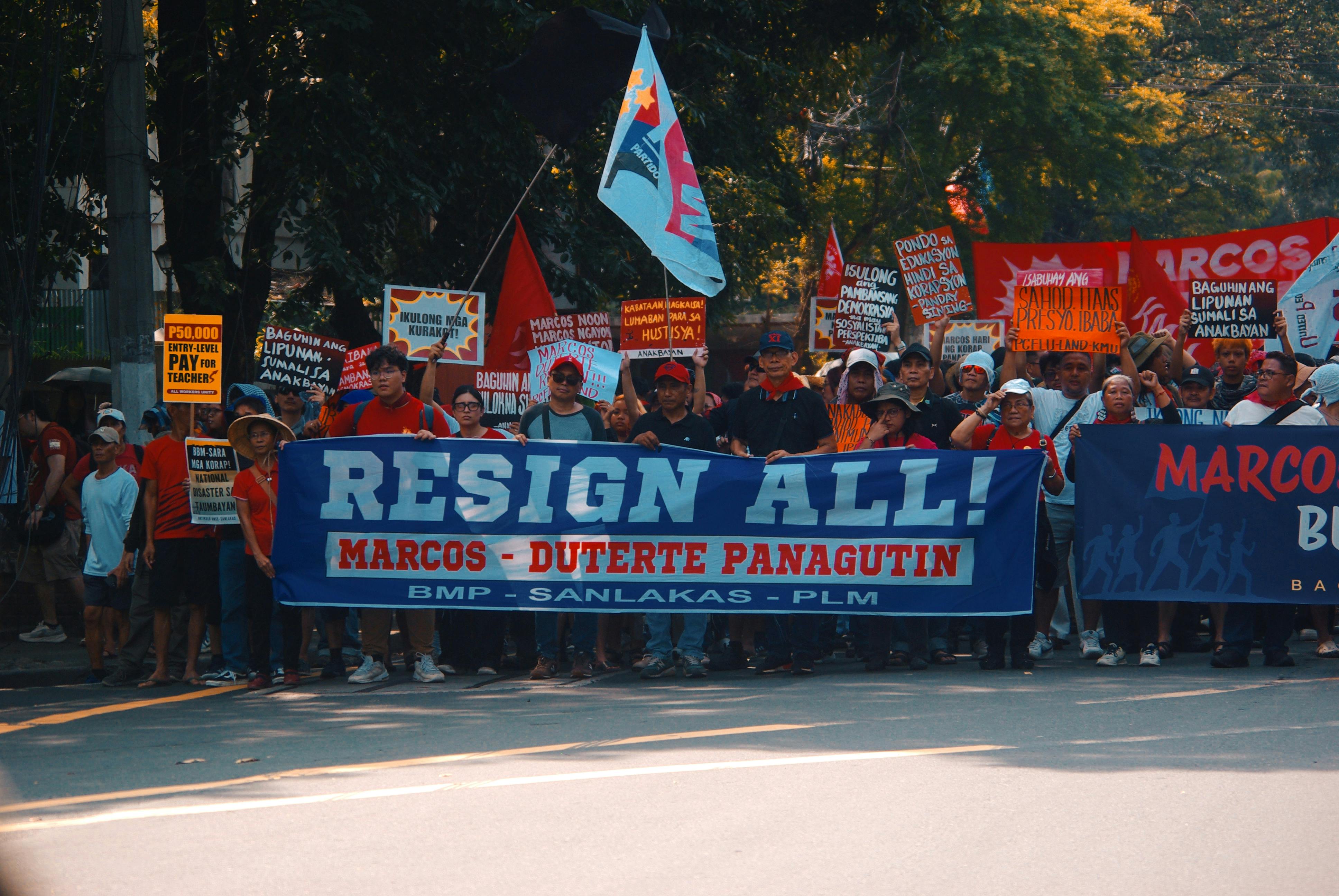 1200x134px Kick Banners Photos, Download The BEST Free 1200x134px Kick ...