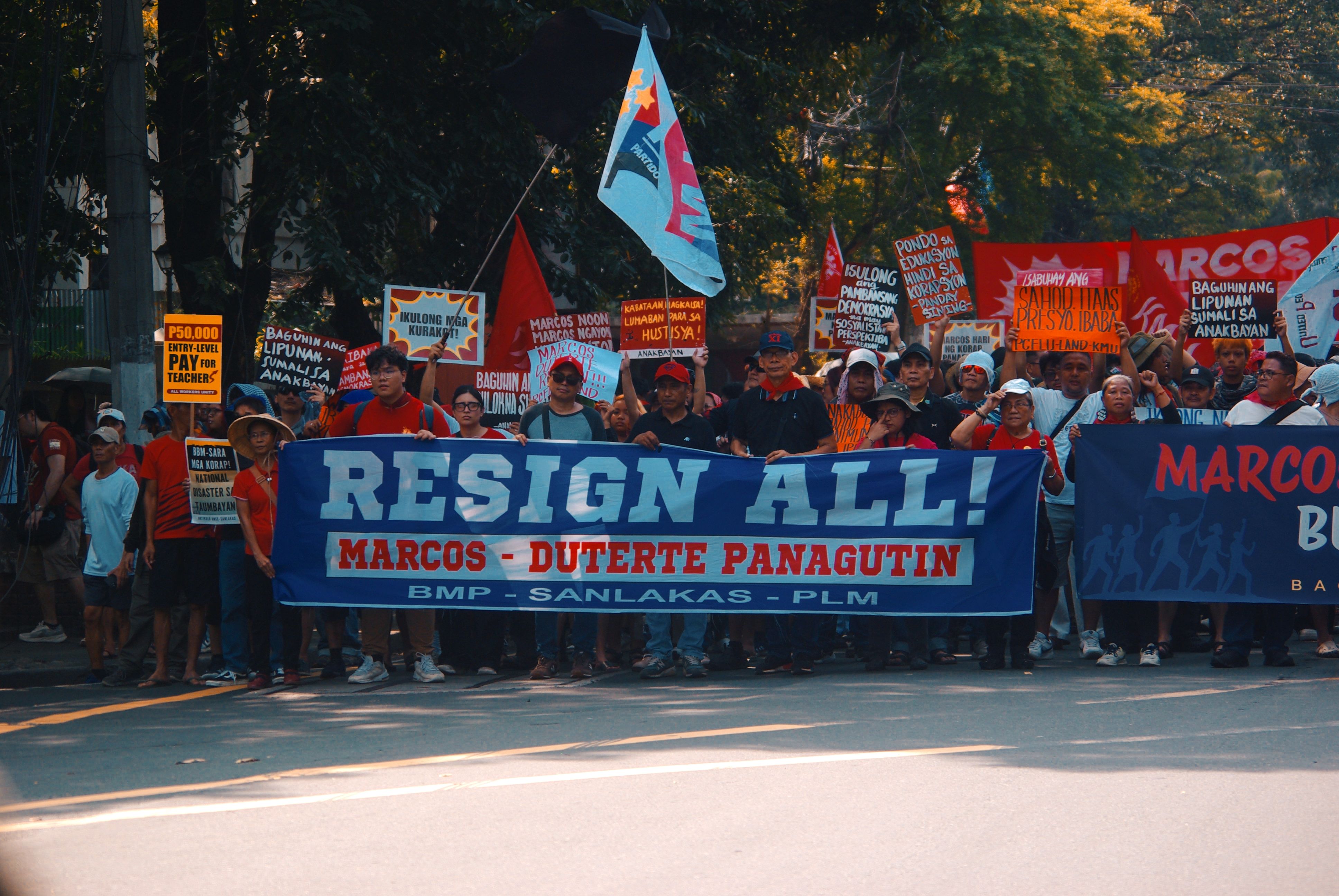 Protest Ph Photos, Download The BEST Free Protest Ph Stock Photos & HD ...