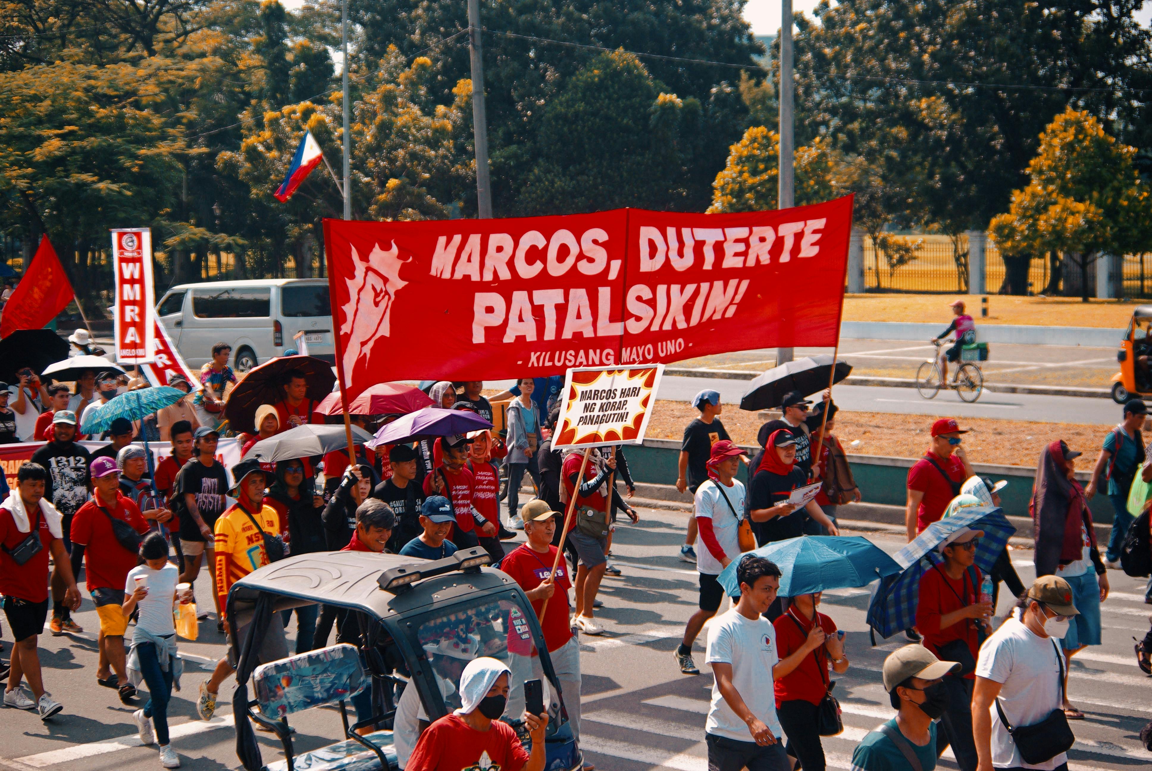 March Photos, Download The BEST Free March Stock Photos & HD Images