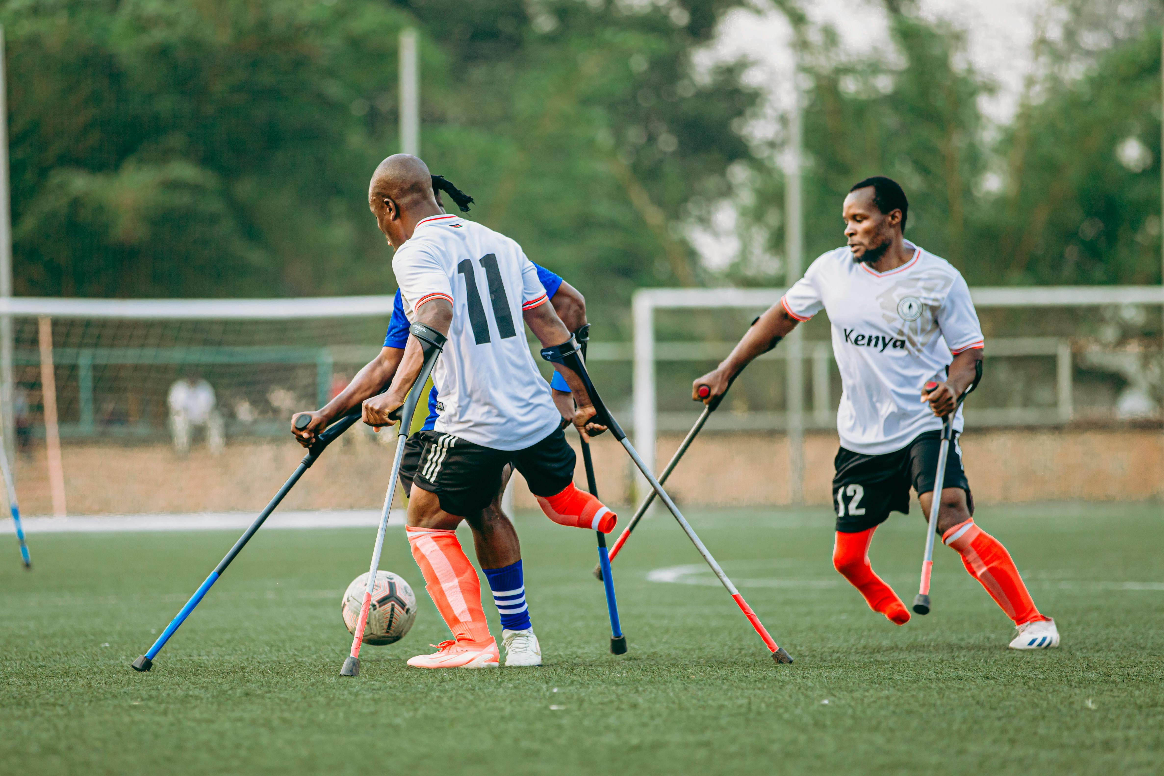 Kuma+Tamu+Kenya+Picha Photos, Download The BEST Free Kuma+Tamu+Kenya ...