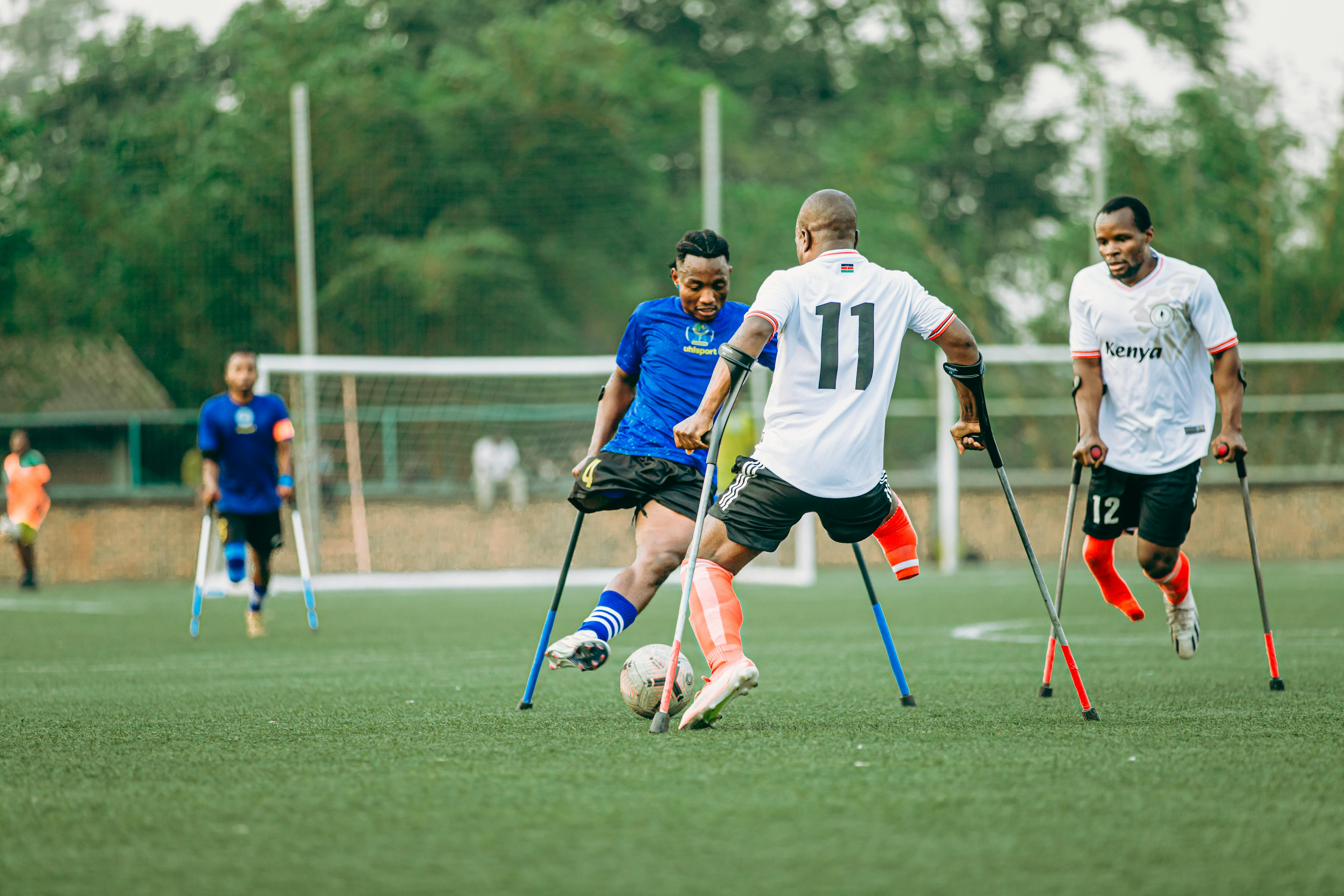 Kuma+Tamu+Kenya+Picha Photos, Download The BEST Free Kuma+Tamu+Kenya ...