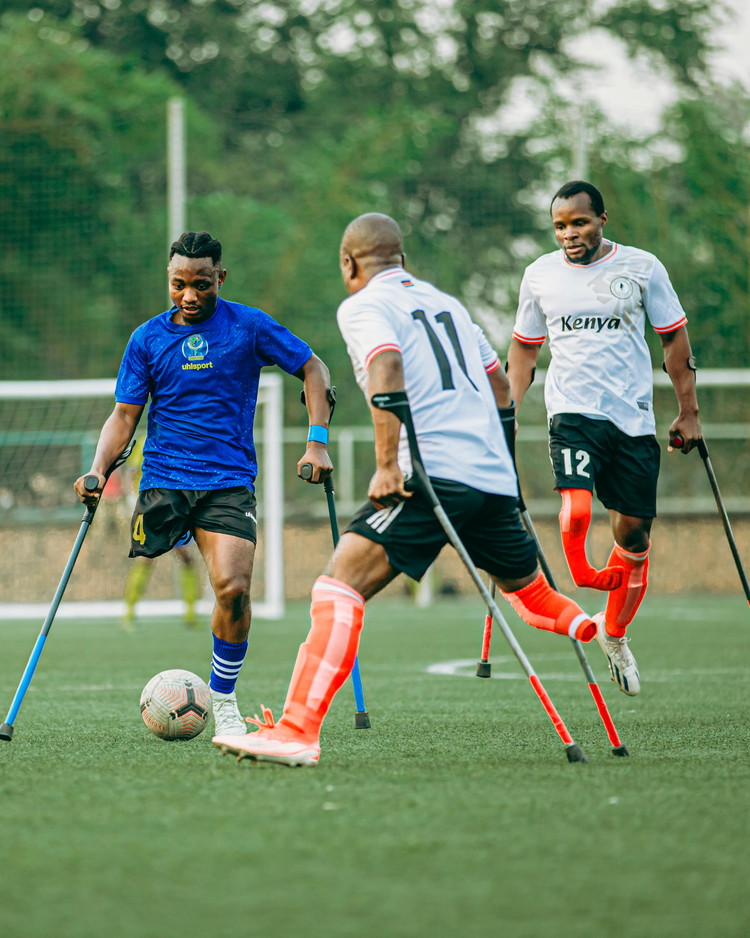 Kuma+Tamu+Kenya+Picha Photos, Download The BEST Free Kuma+Tamu+Kenya ...