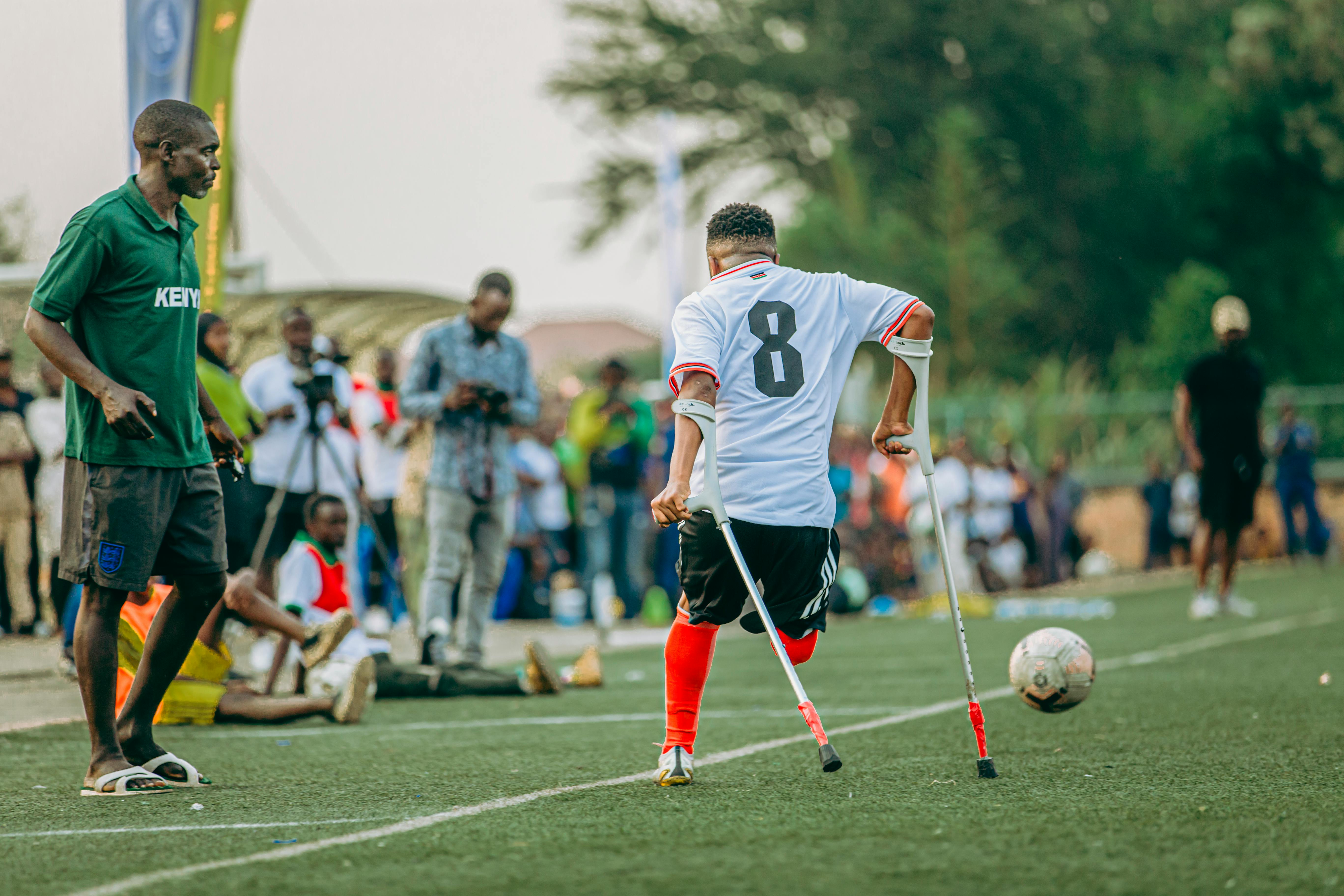 Kuma+Tamu+Kenya+Picha Photos, Download The BEST Free Kuma+Tamu+Kenya ...