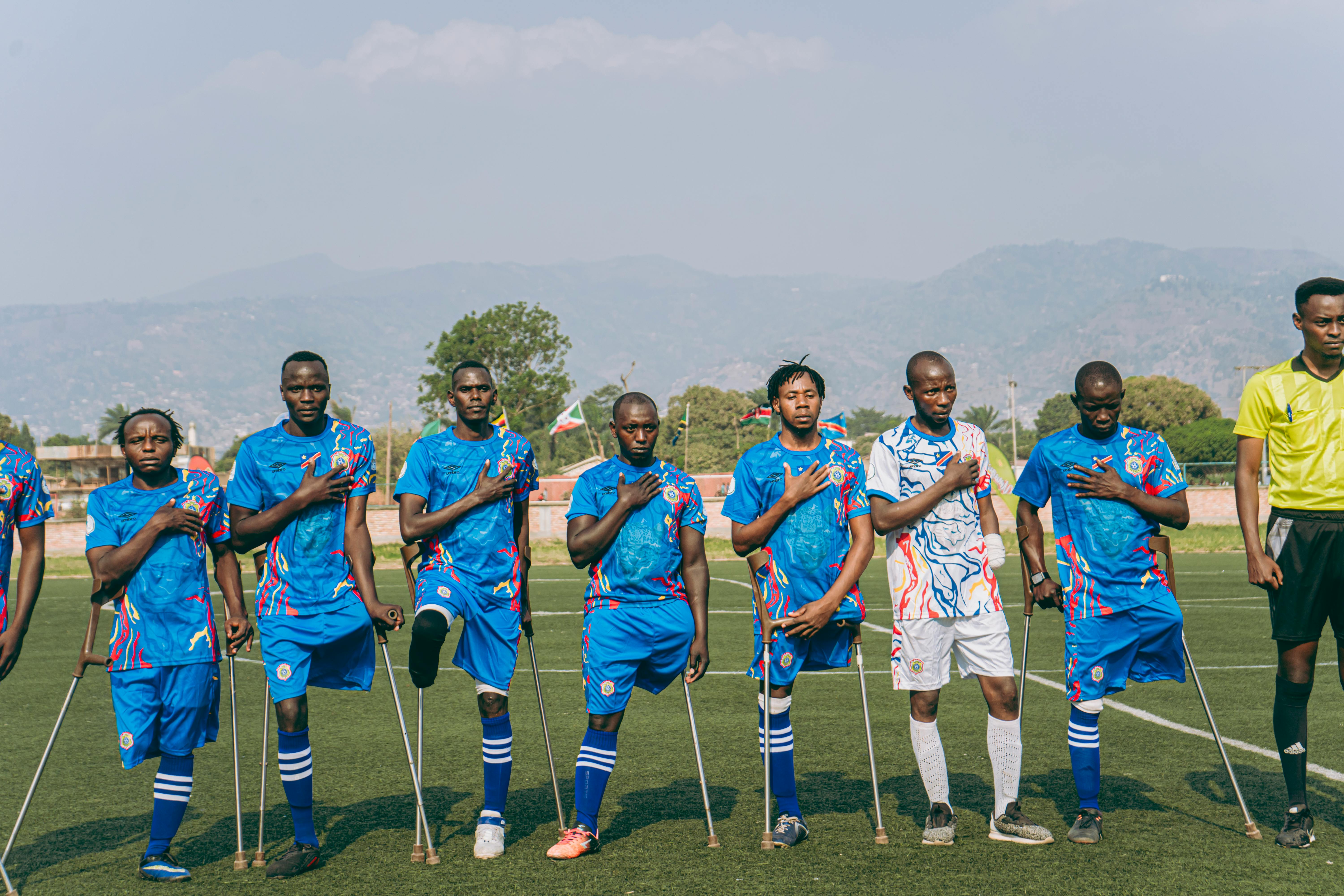 Elf Teams Background Photos, Download The BEST Free Elf Teams ...