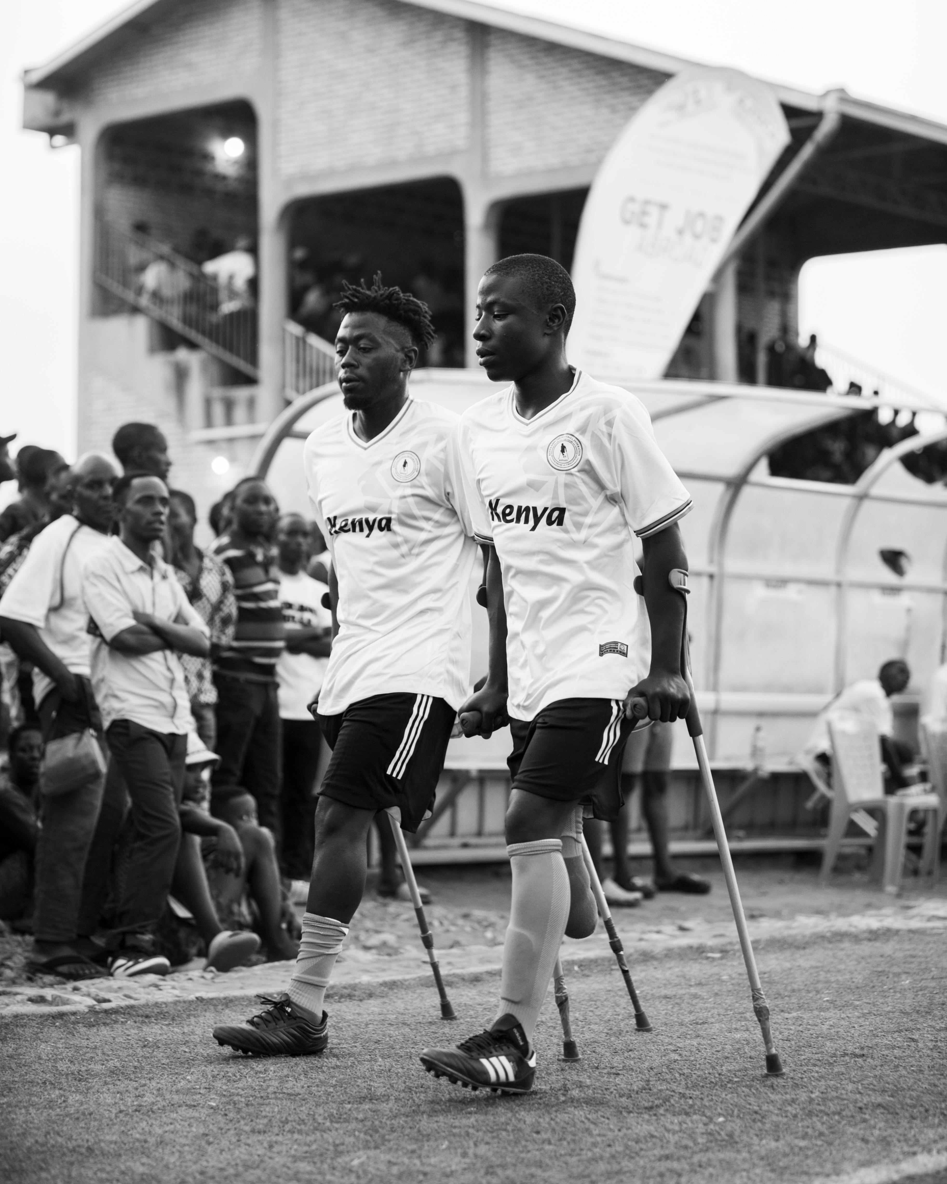 Kuma+Tamu+Kenya+Picha Photos, Download The BEST Free Kuma+Tamu+Kenya ...