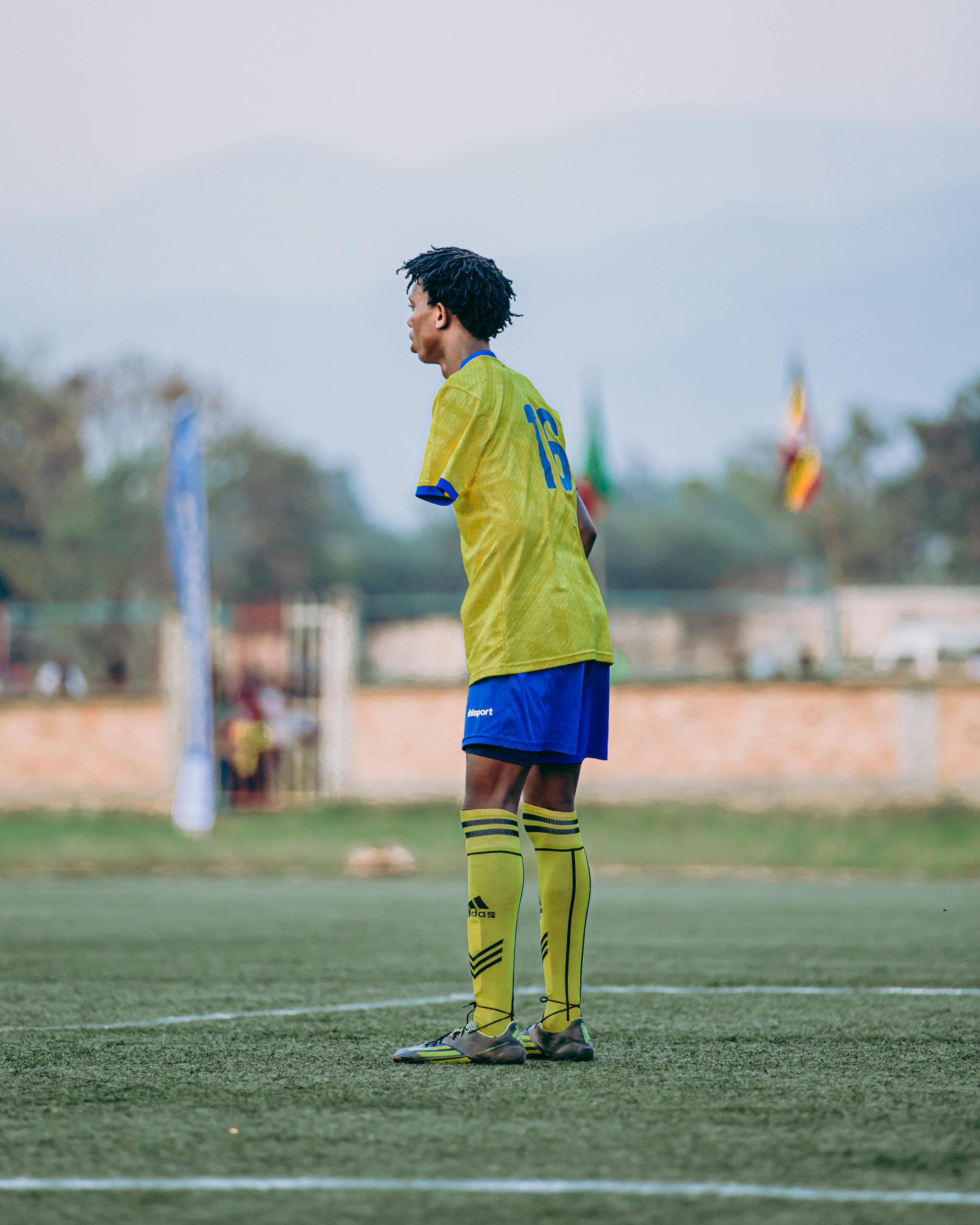 Elf Teams Background Photos, Download The BEST Free Elf Teams ...