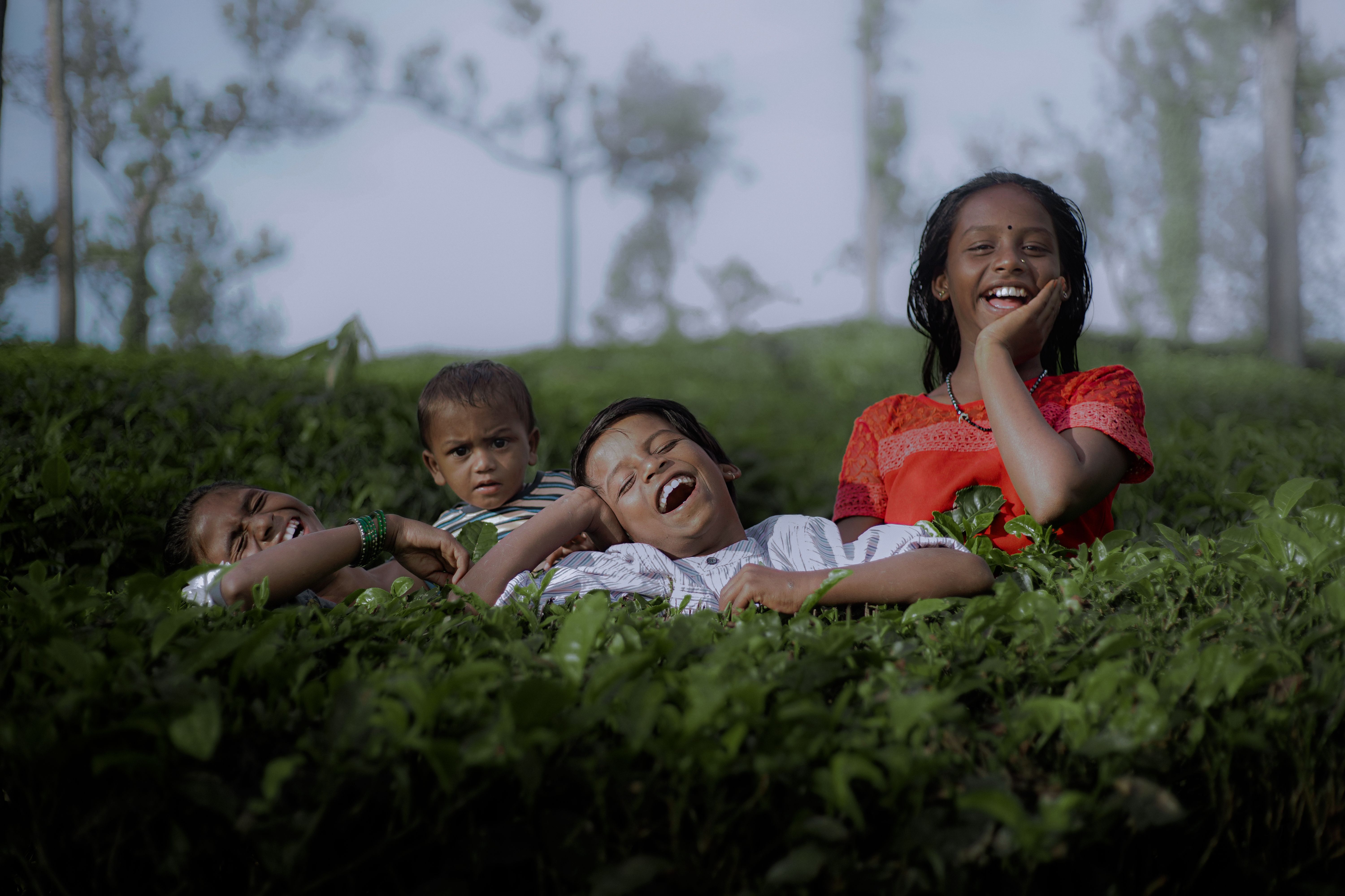 Young Siblings Photos, Download The BEST Free Young Siblings Stock ...