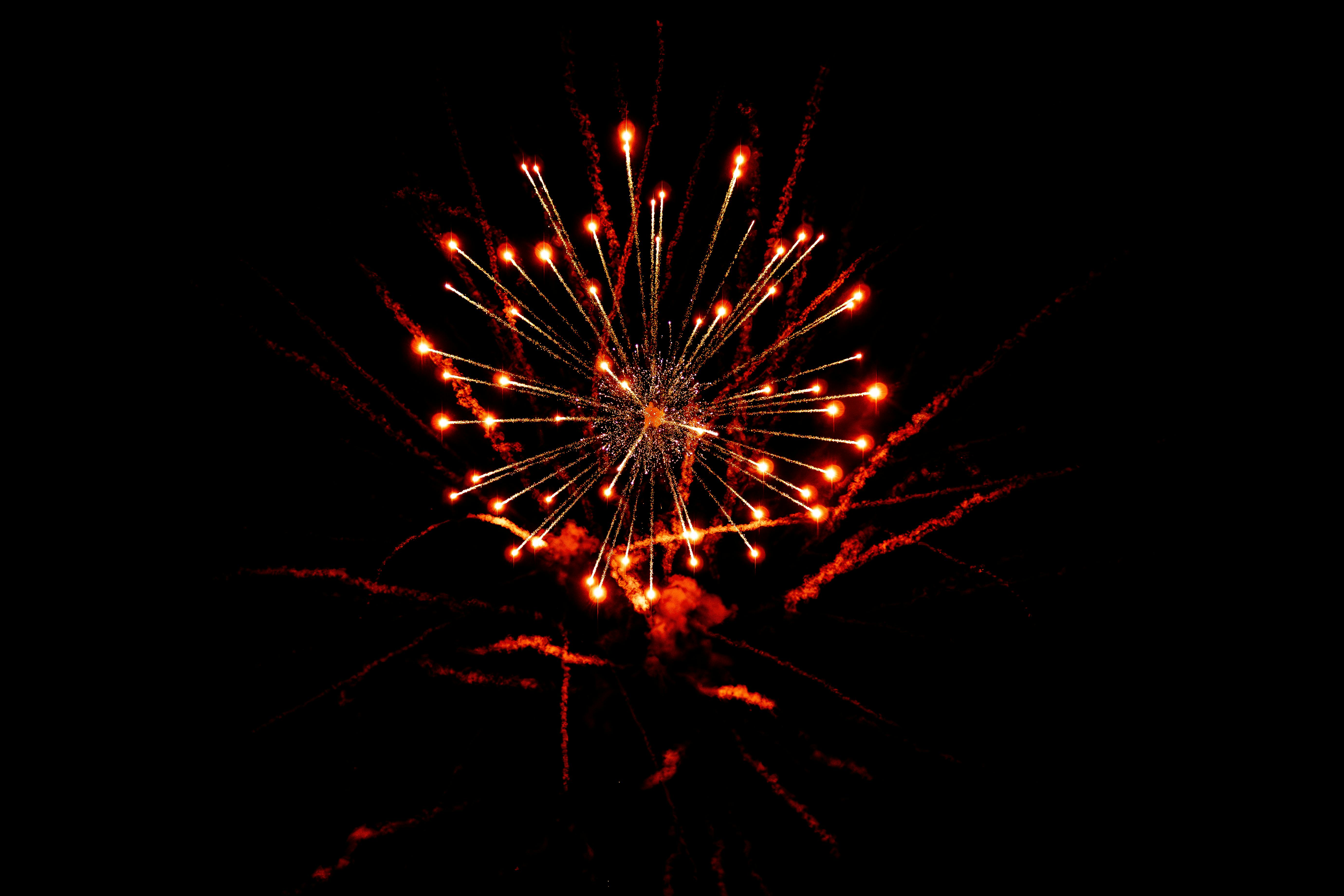 80 000+ Bästa Bokep Pinay Show&qs=n&form=qbre&sp=-1&ghc=1&lq=0&pq=bokep Pinay Show&sc=0-16&sk ...