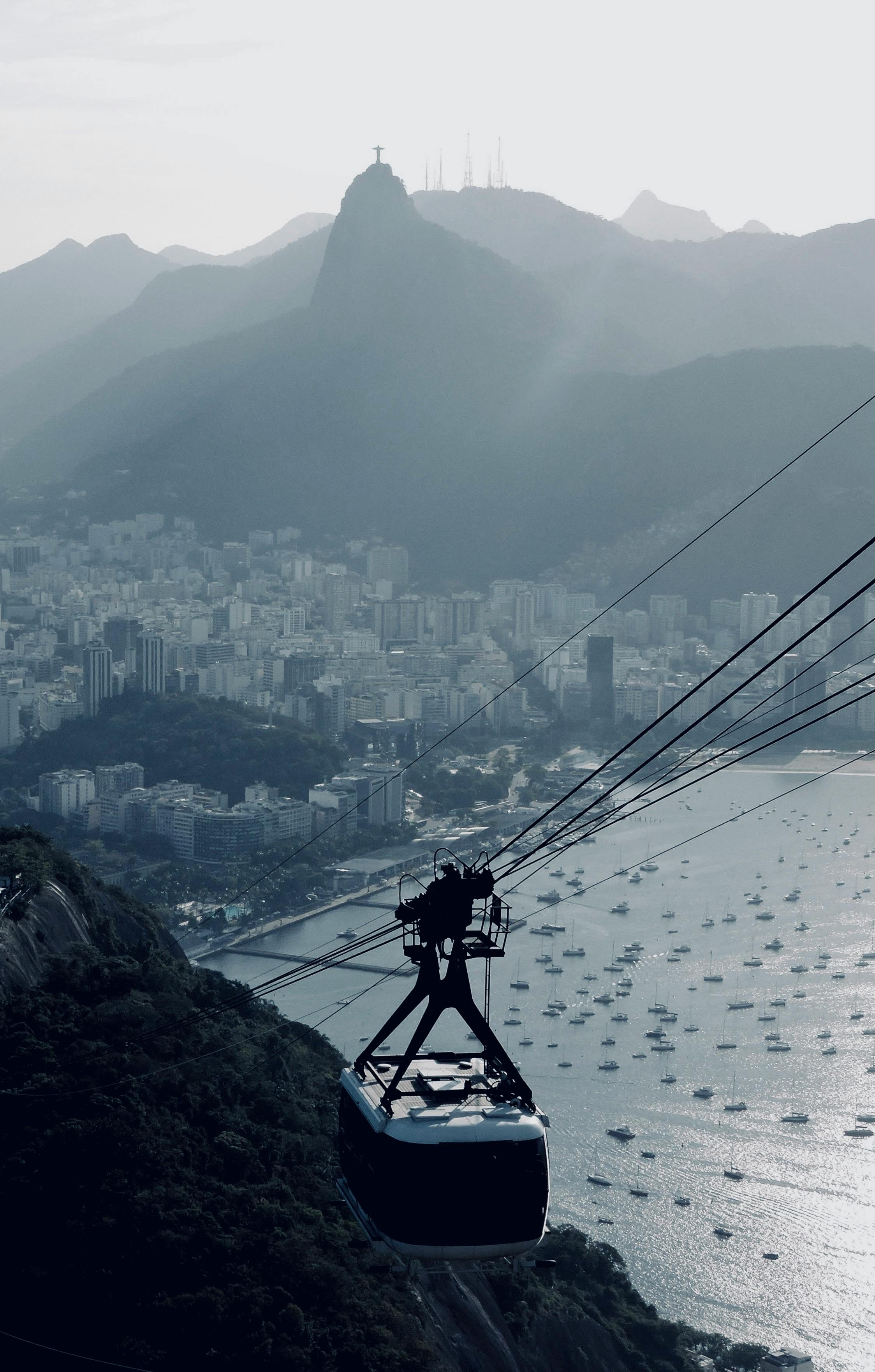 Karlee Grey Photos, Download The BEST Free Karlee Grey Stock Photos ...