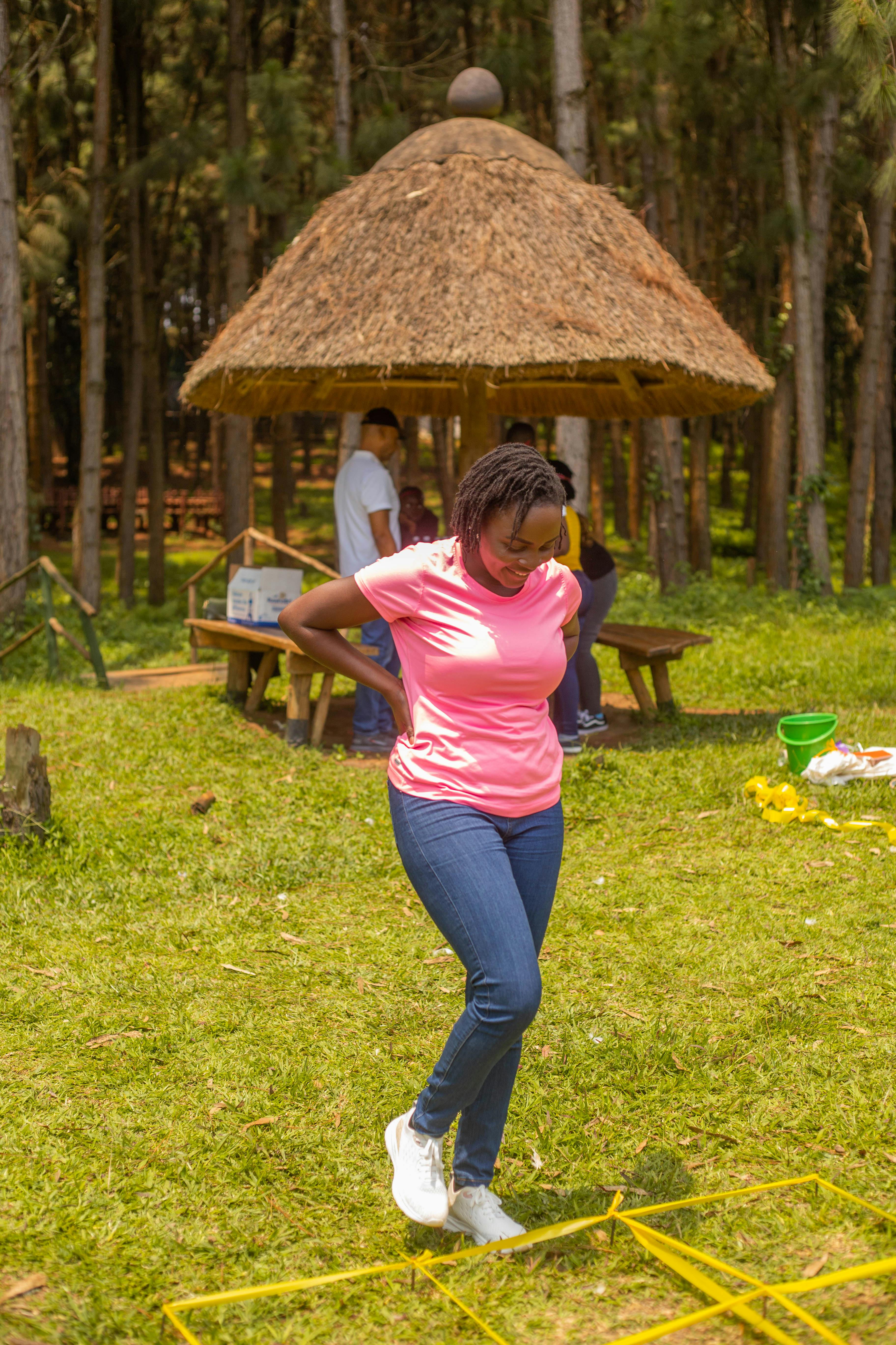 African Women With Nyash Photos, Download The BEST Free African Women ...