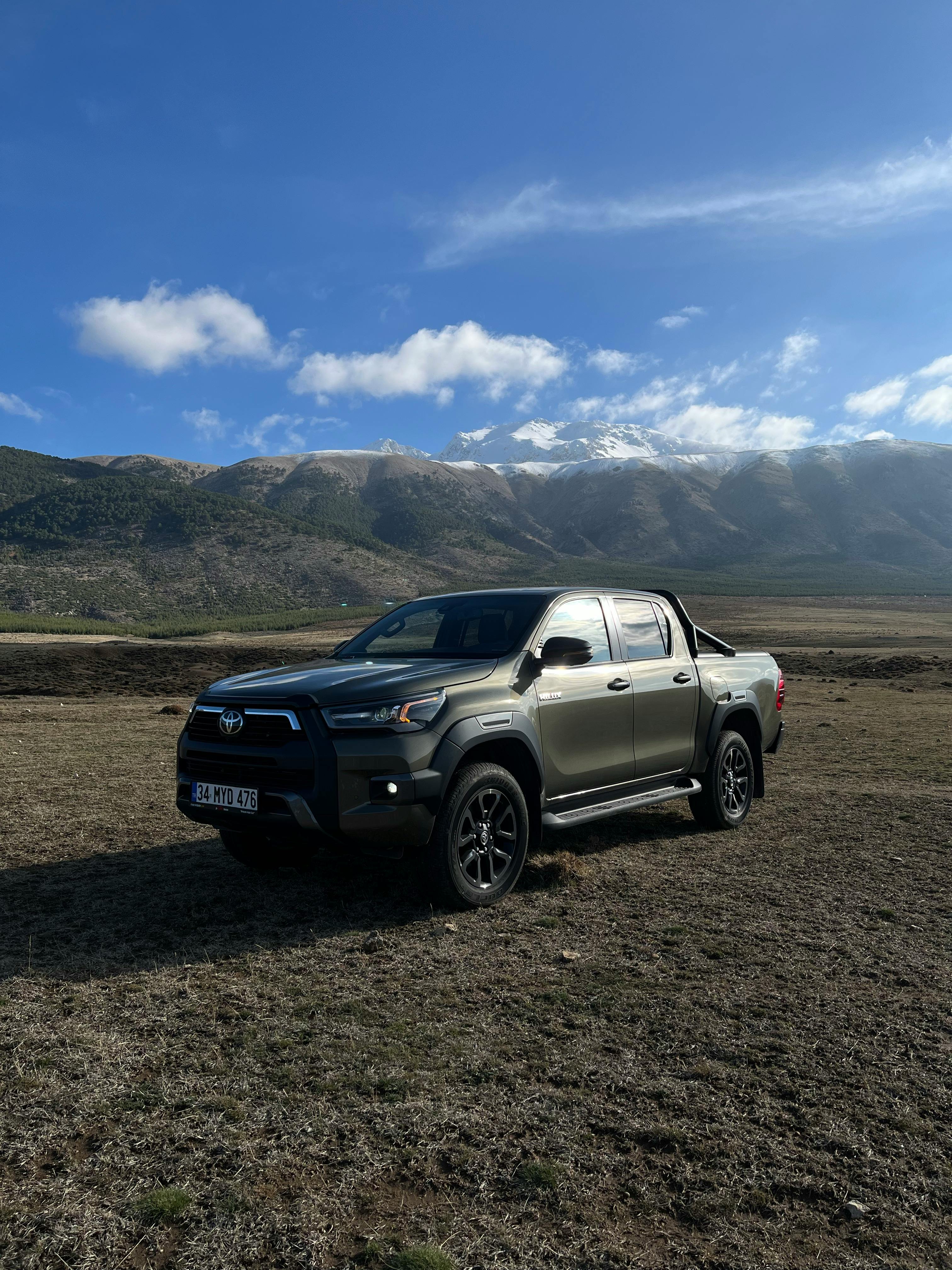 2d Car Photos, Download The BEST Free 2d Car Stock Photos & HD Images