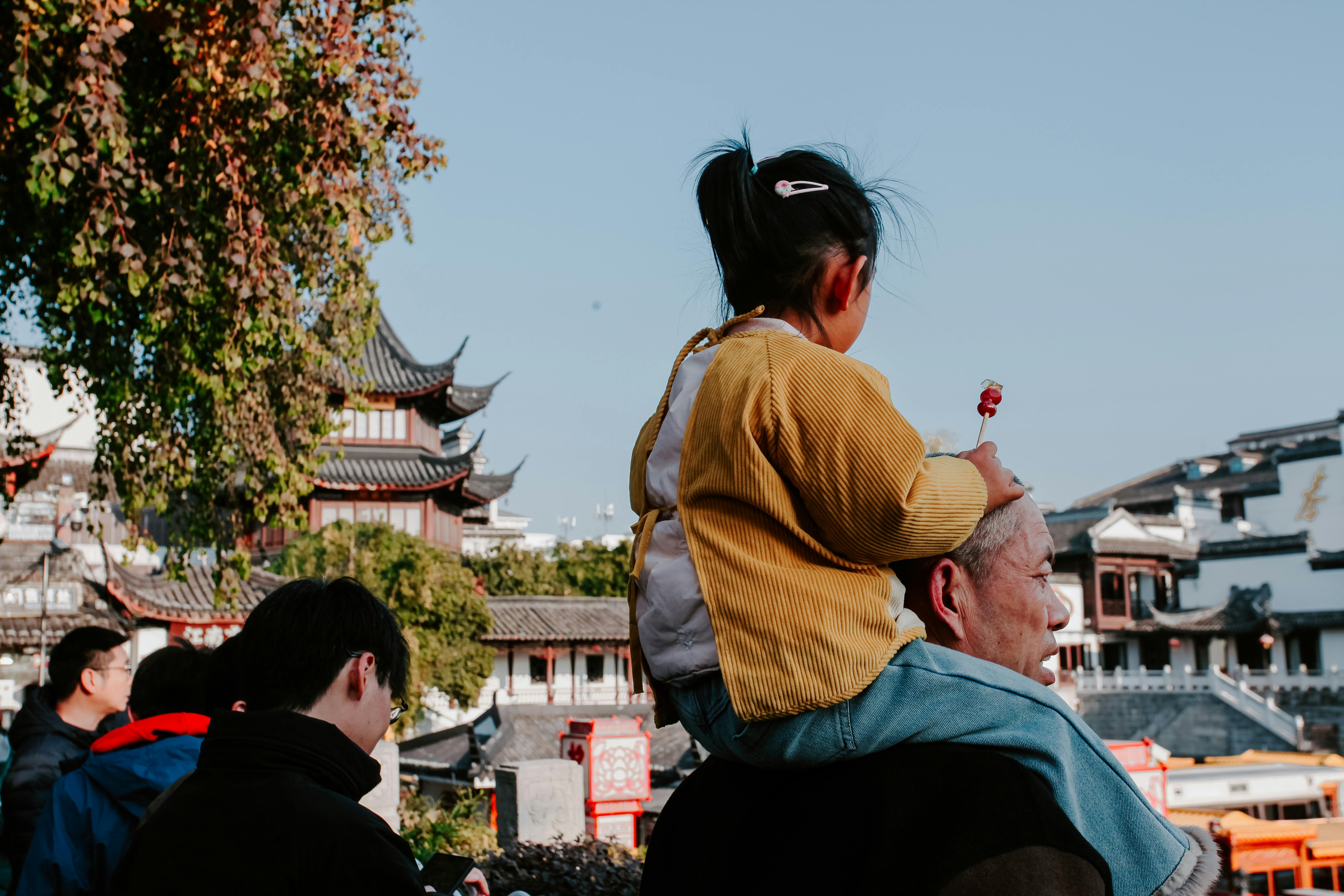 AI+Generated+Tween+Bikini Photos, Download The BEST Free AI+Generated ...