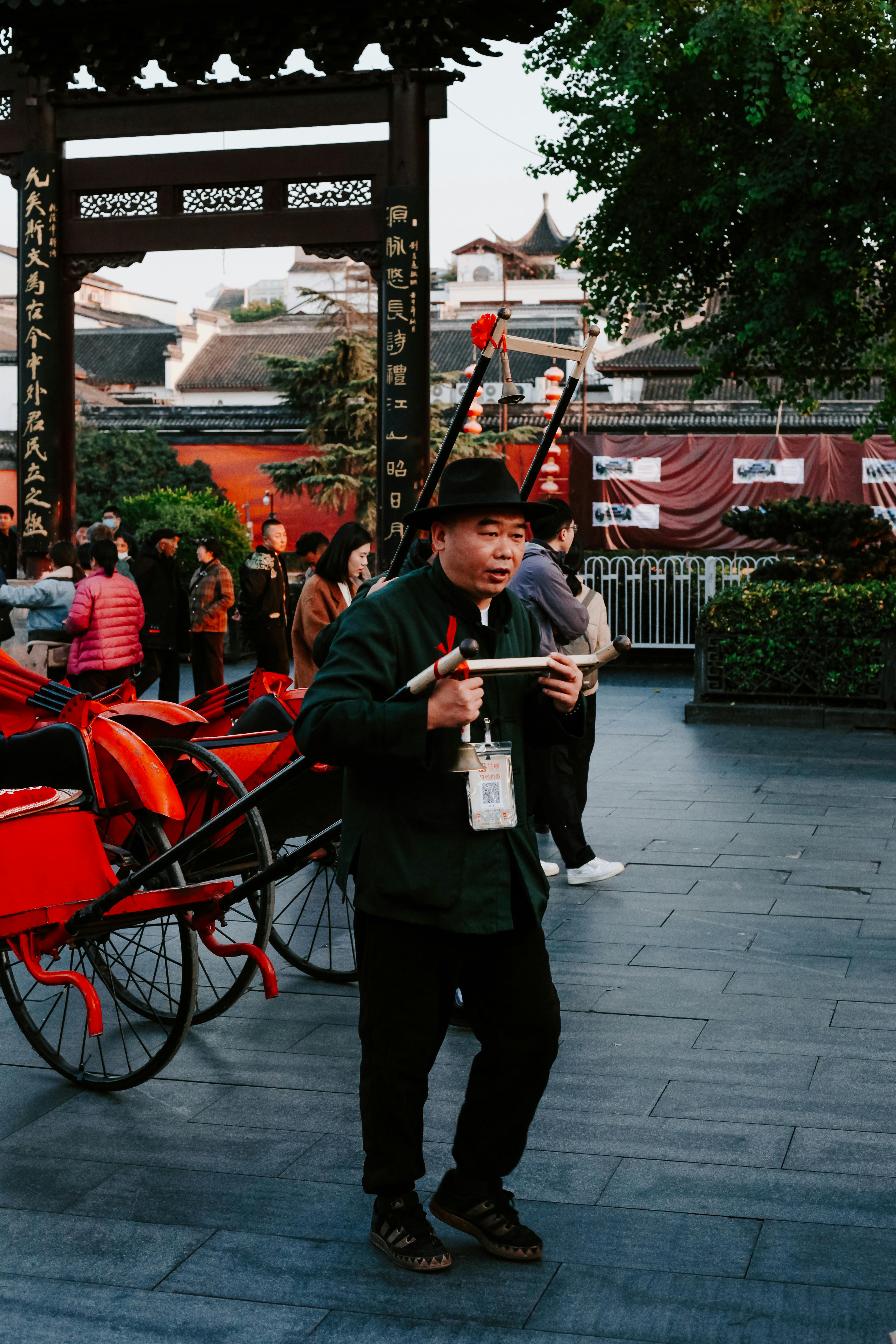 Bazaar Photos, Download The BEST Free Bazaar Stock Photos & HD Images