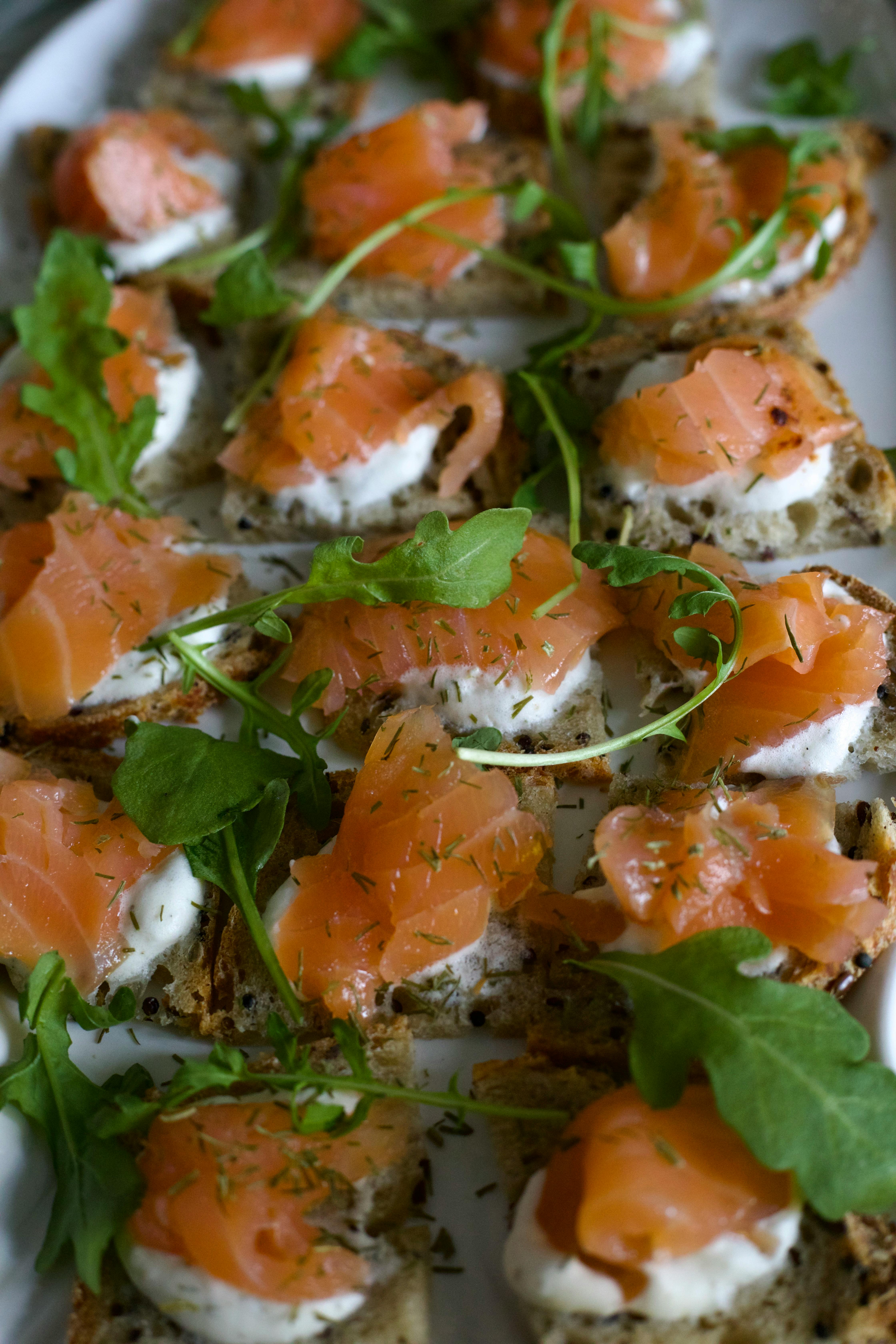 Walleye Fish Photos, Download The BEST Free Walleye Fish Stock Photos ...