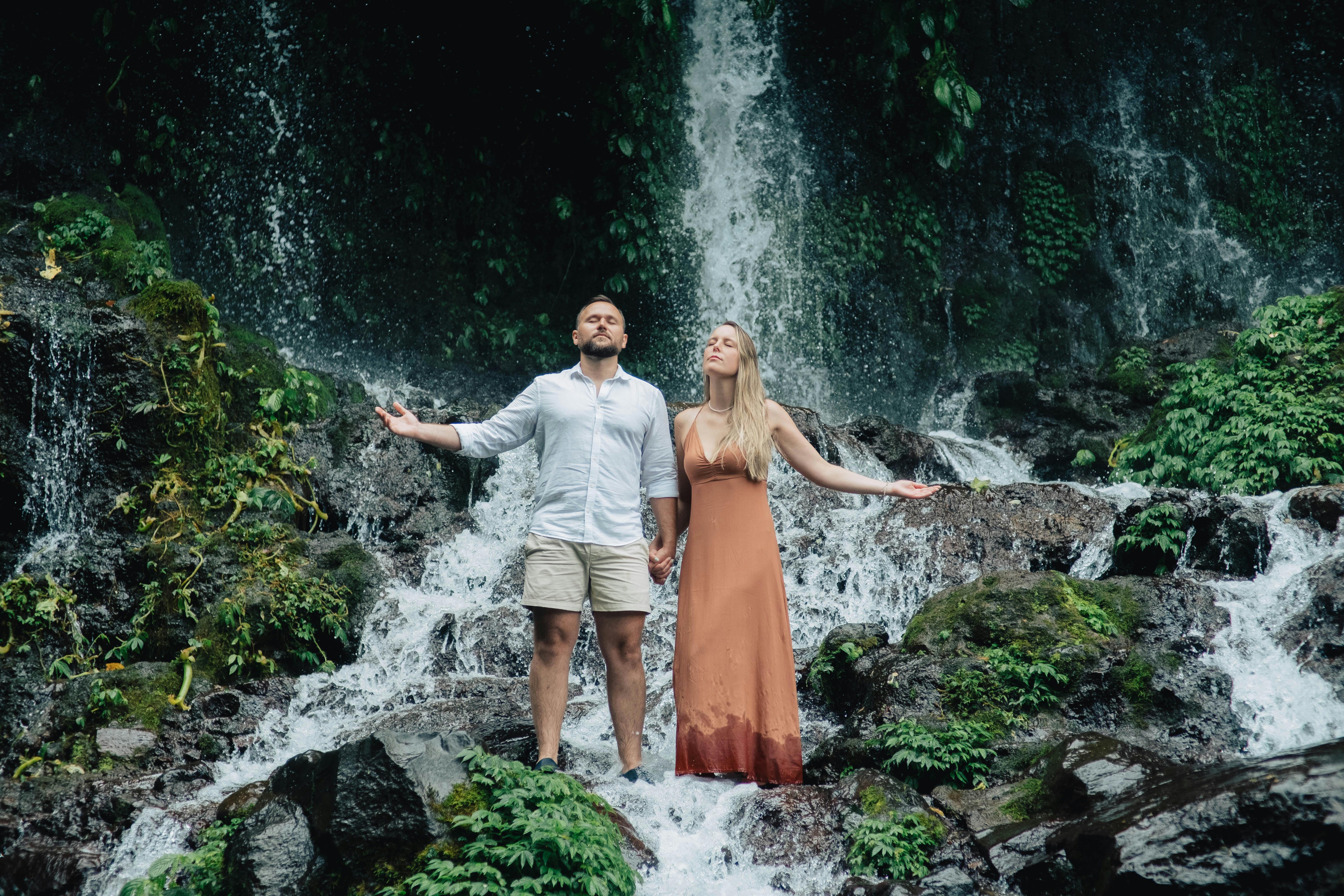 Mindful Photos, Download The BEST Free Mindful Stock Photos & HD Images