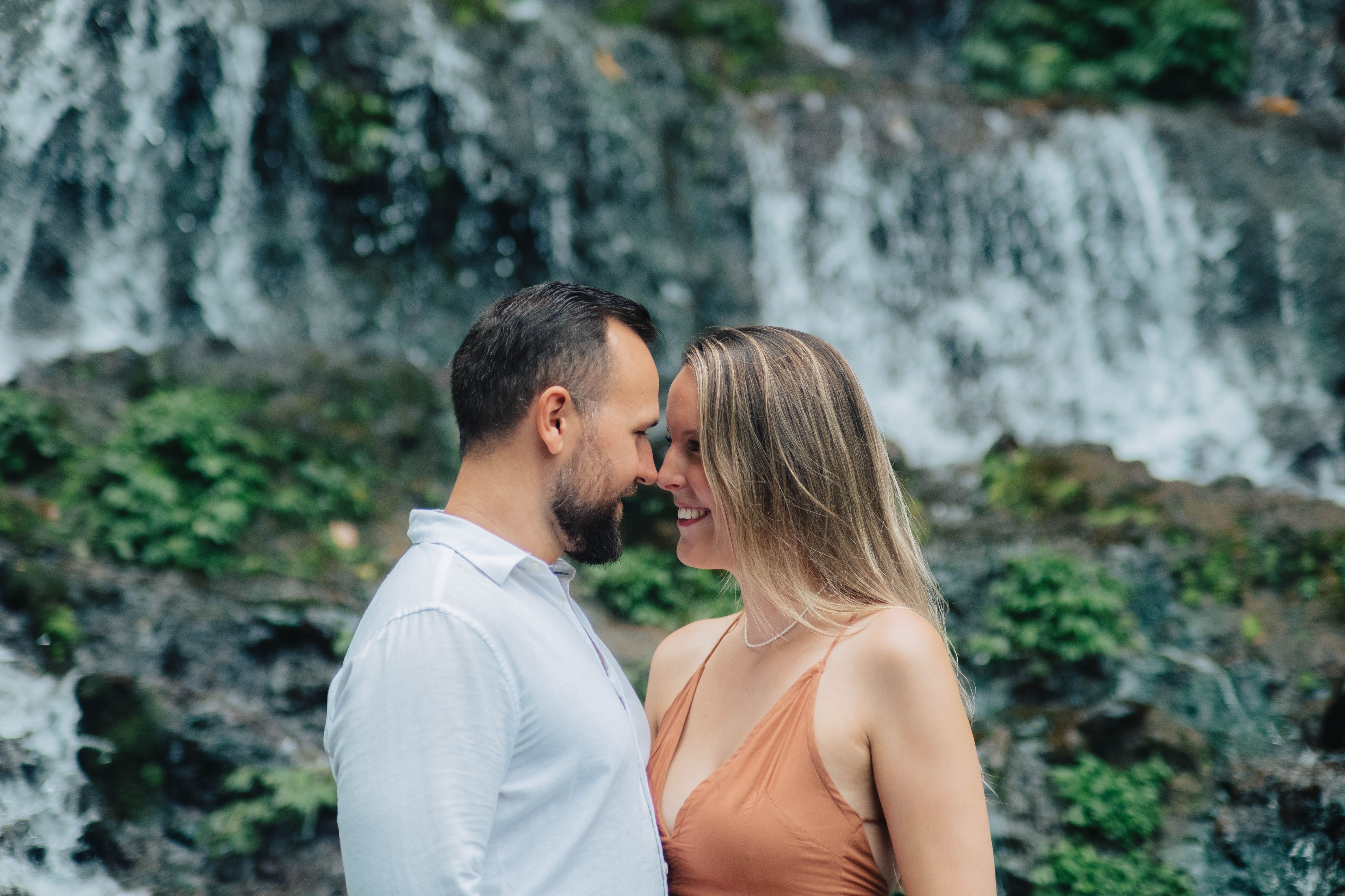 Beautiful Relationship Photos, Download The BEST Free Beautiful ...