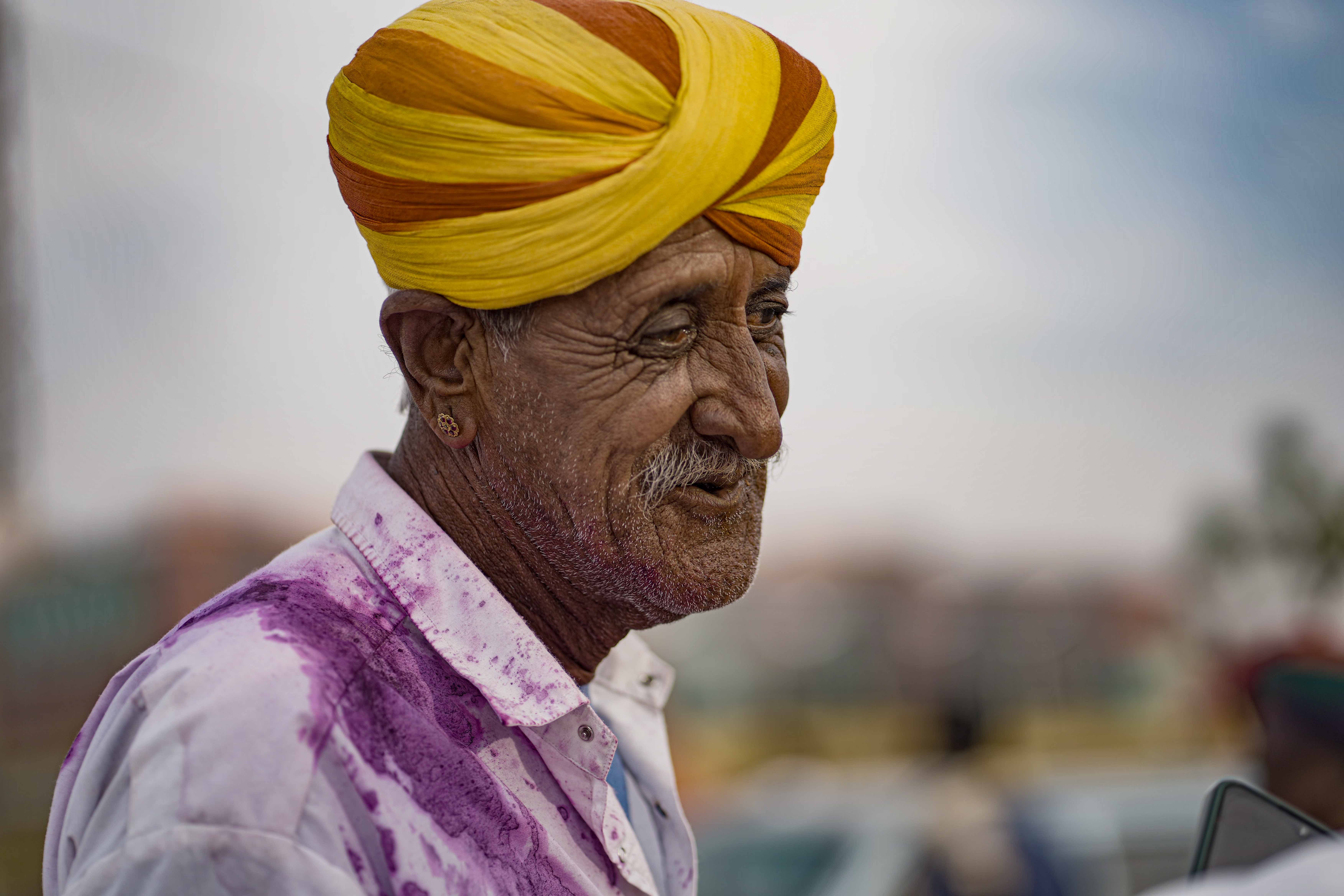 Random Indian Man Photos, Download The BEST Free Random Indian Man ...