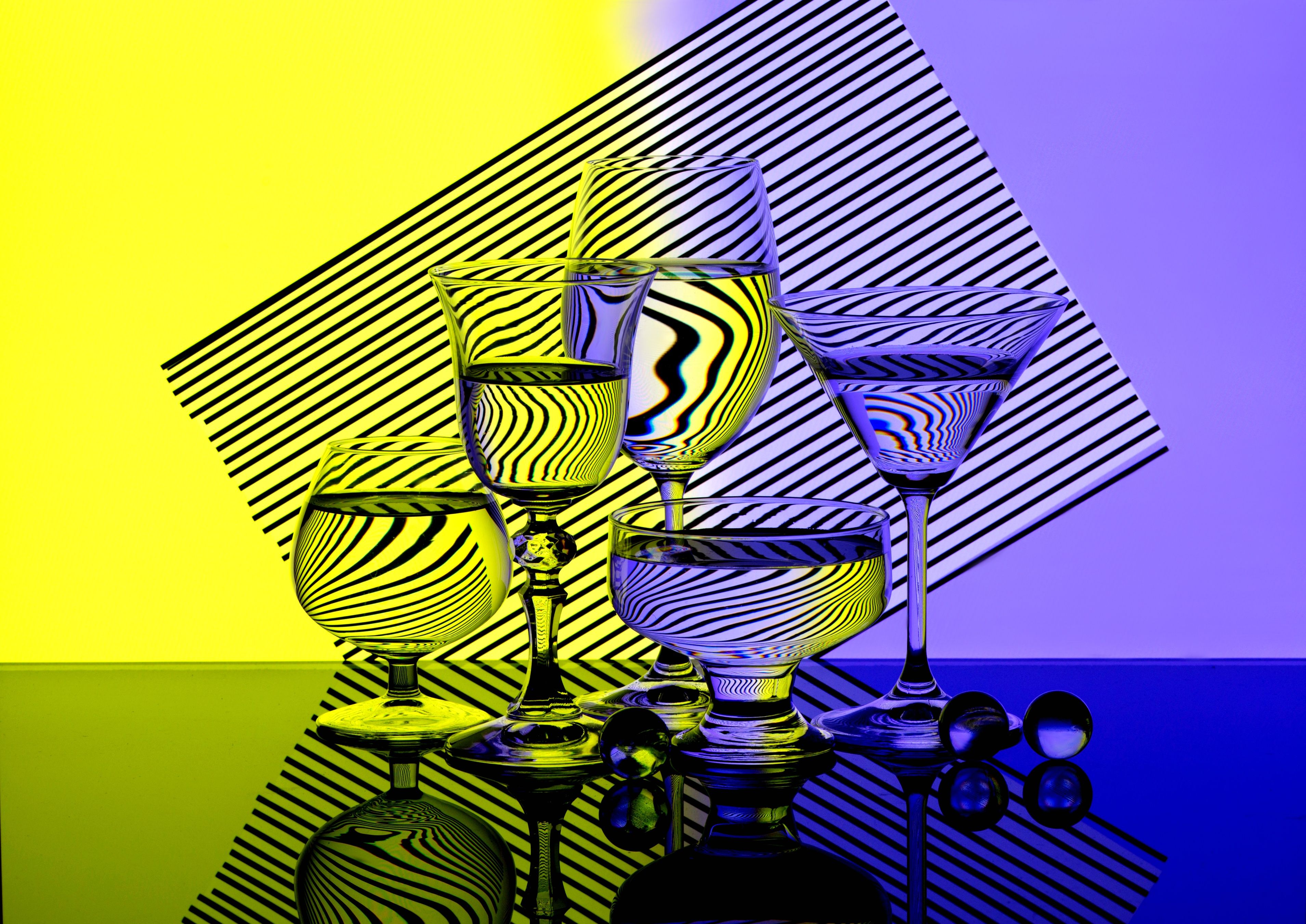 Abstract Colors Photos, Download The BEST Free Abstract Colors Stock ...