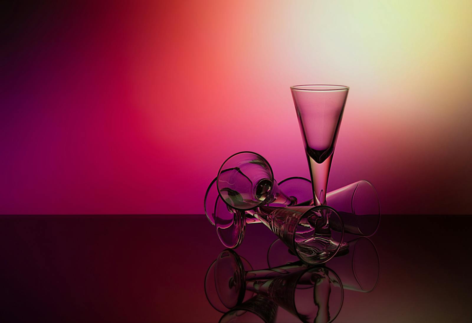 No Background Transparent Photos, Download The BEST Free No Background ...