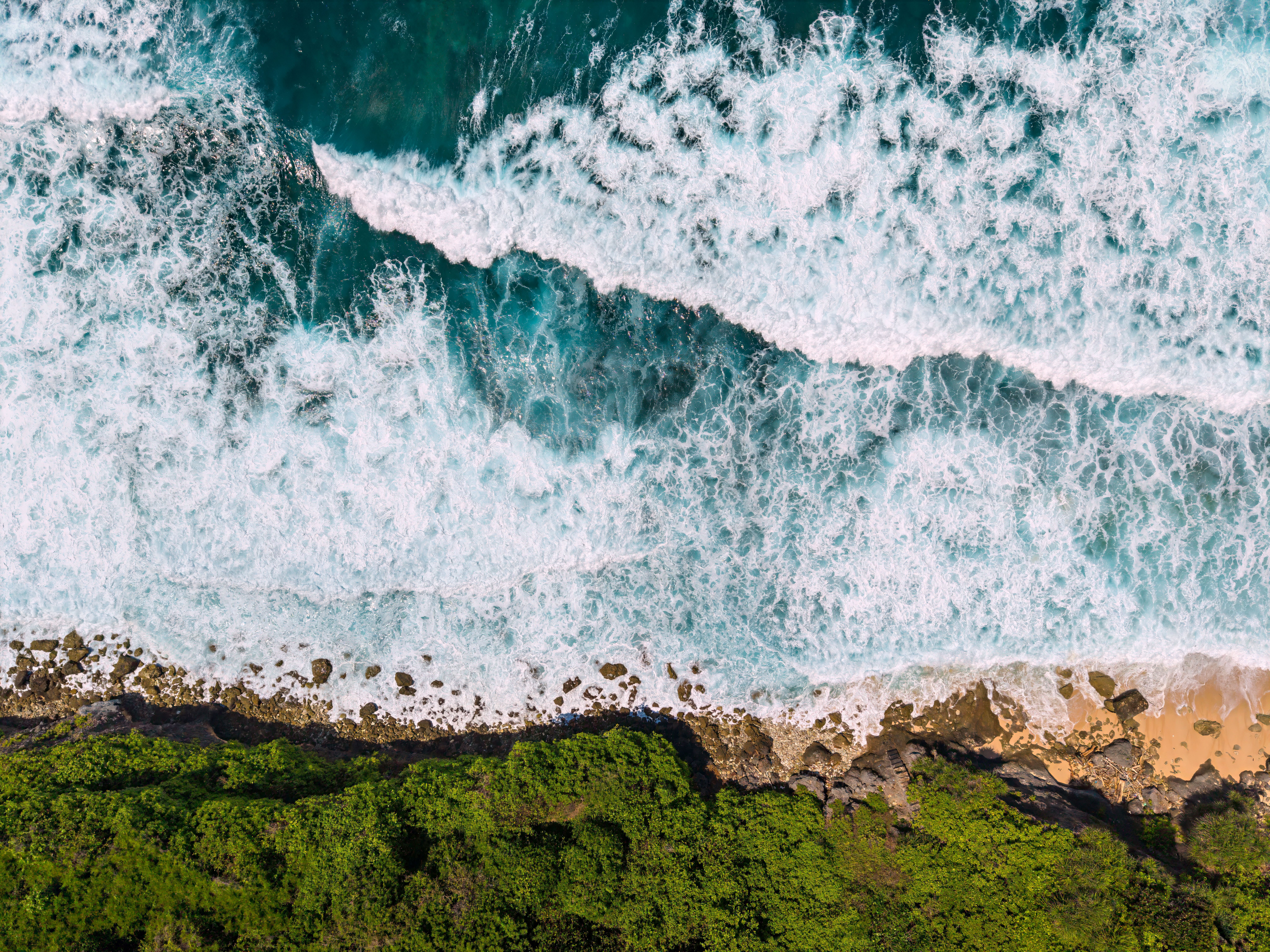 Ocean Landscape Photos, Download The BEST Free Ocean Landscape Stock ...