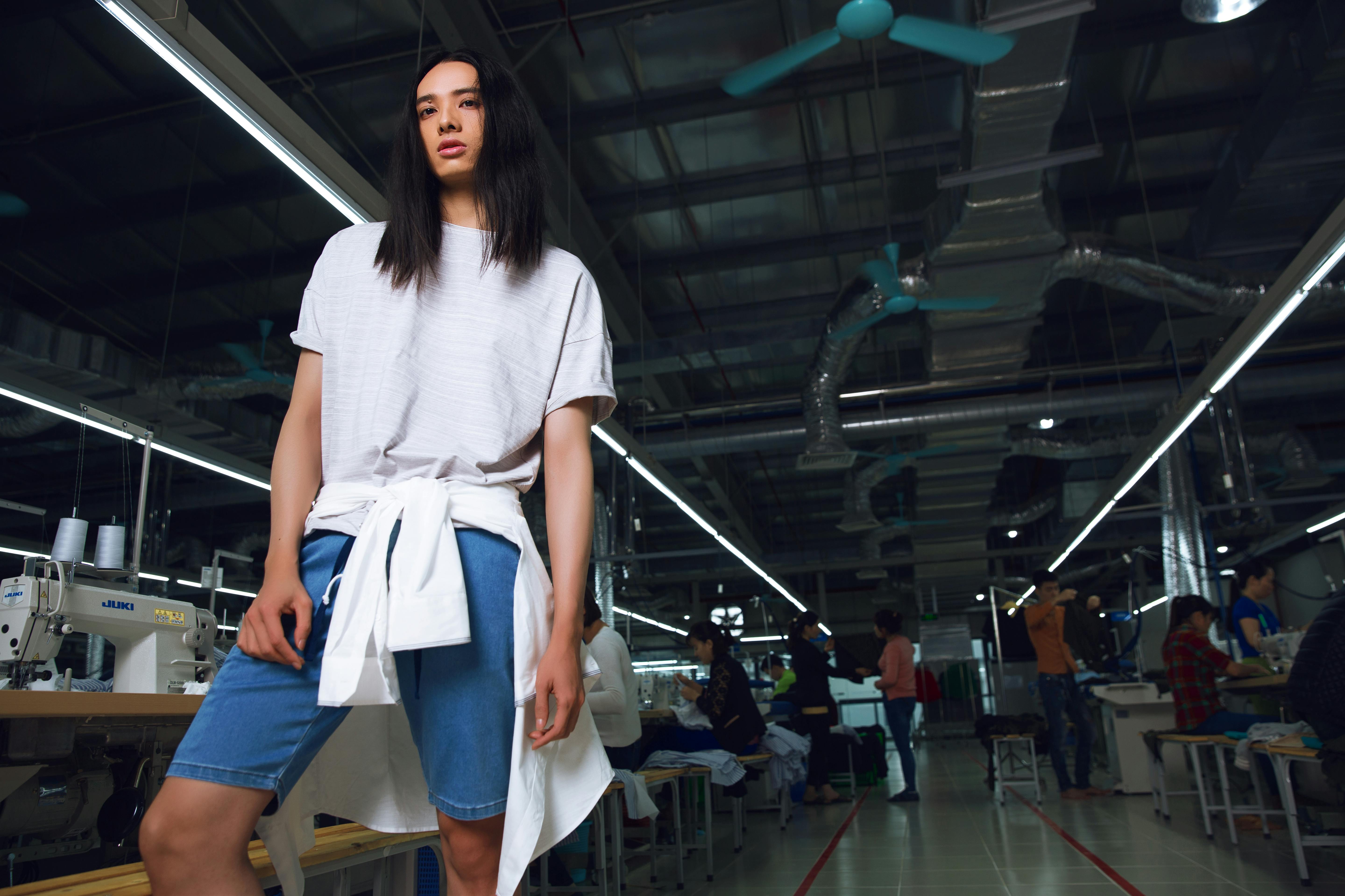 Tailoring Photos, Download The BEST Free Tailoring Stock Photos & HD Images