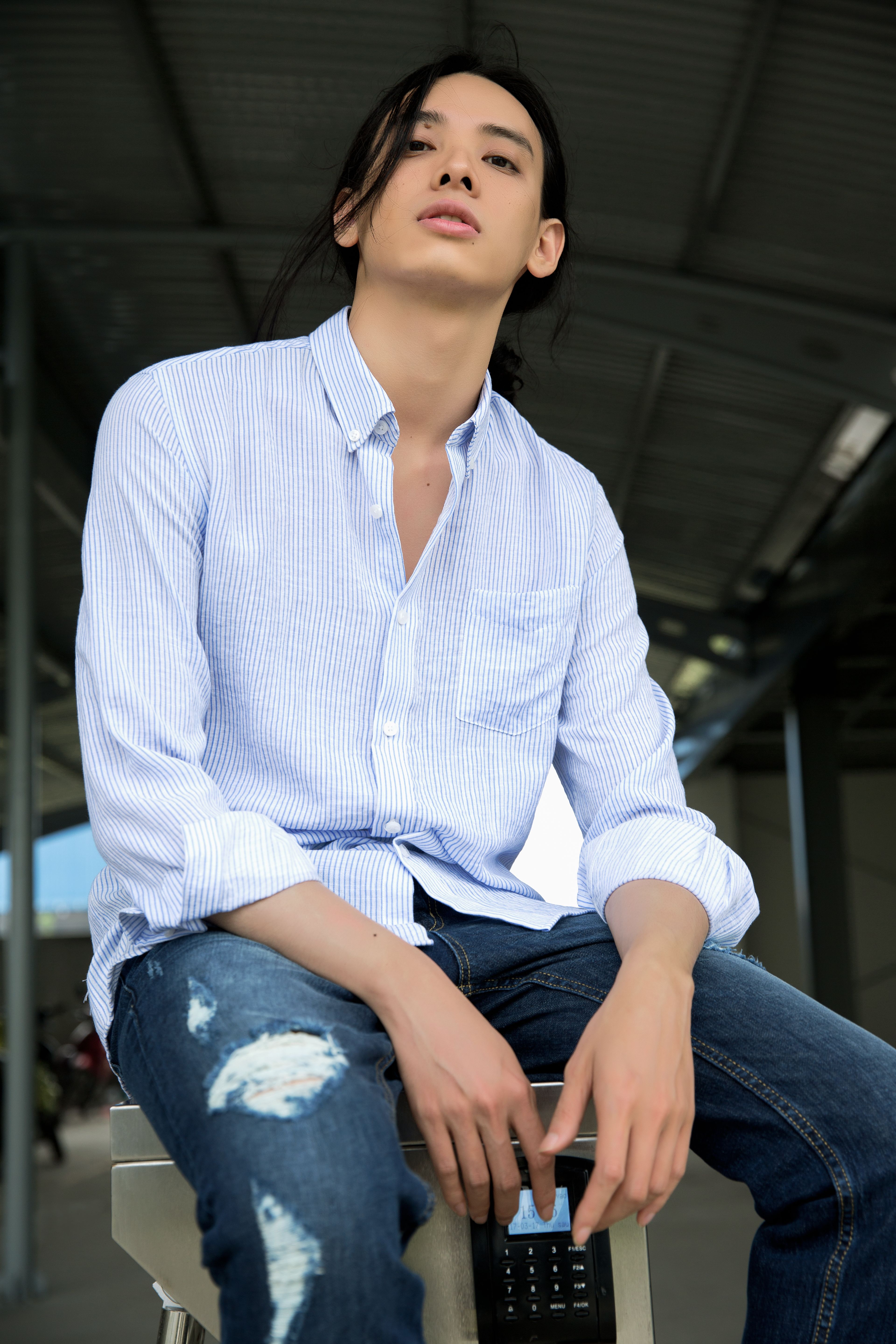 Wrong Sit Photos, Download The BEST Free Wrong Sit Stock Photos & HD Images