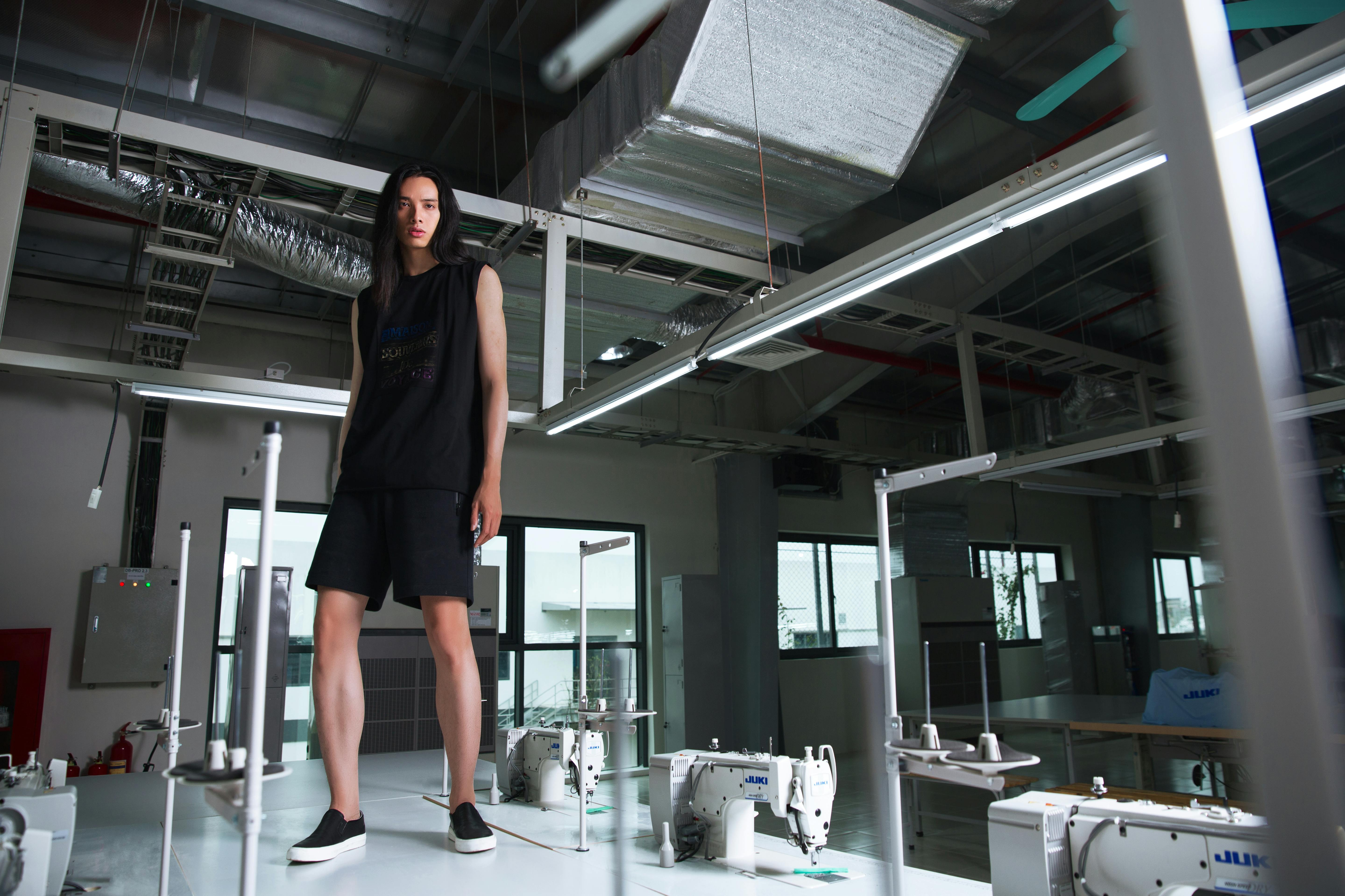 Stocking+Cut+Out Photos, Download The BEST Free Stocking+Cut+Out Stock ...