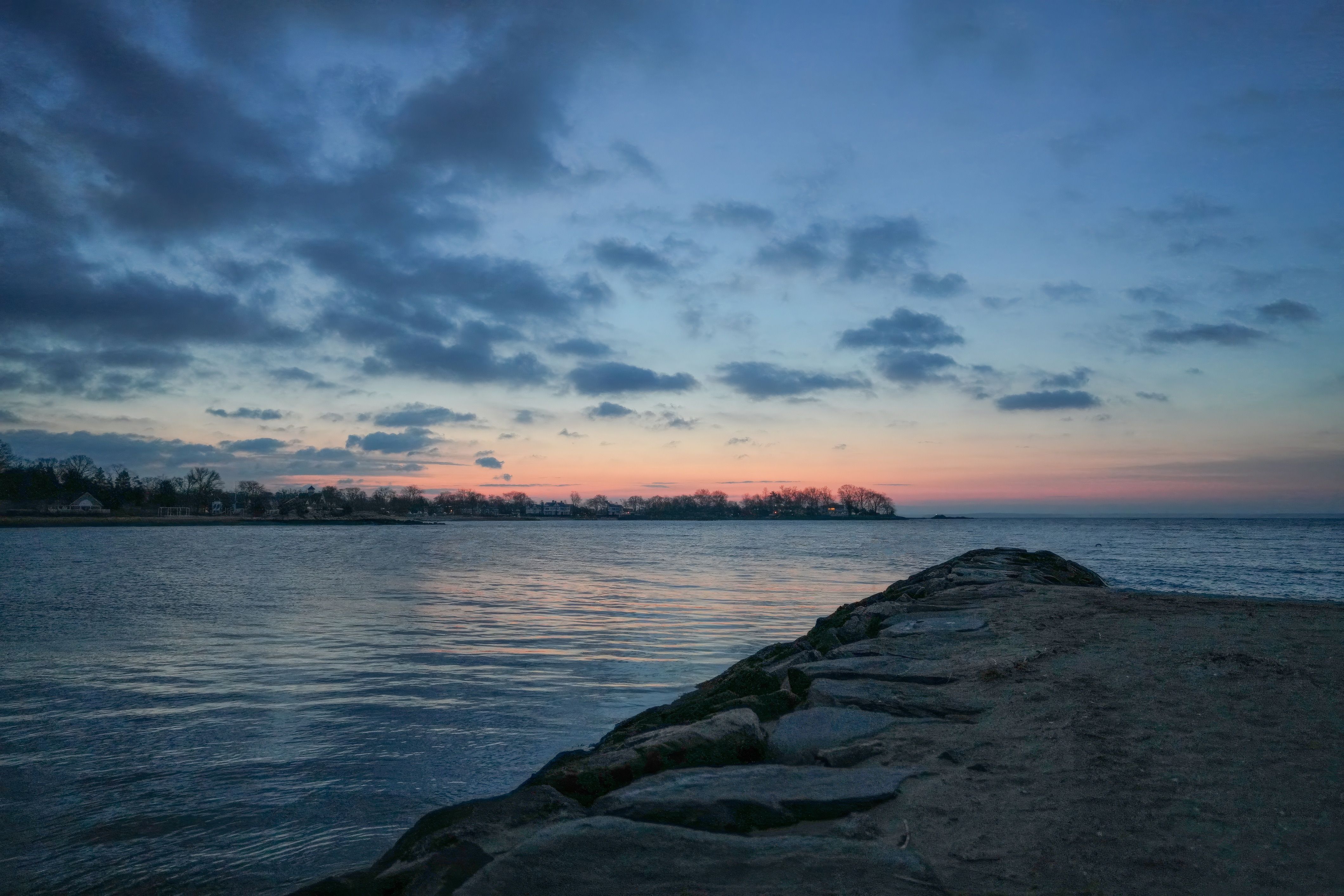 Ocean Landscape Photos, Download The BEST Free Ocean Landscape Stock ...