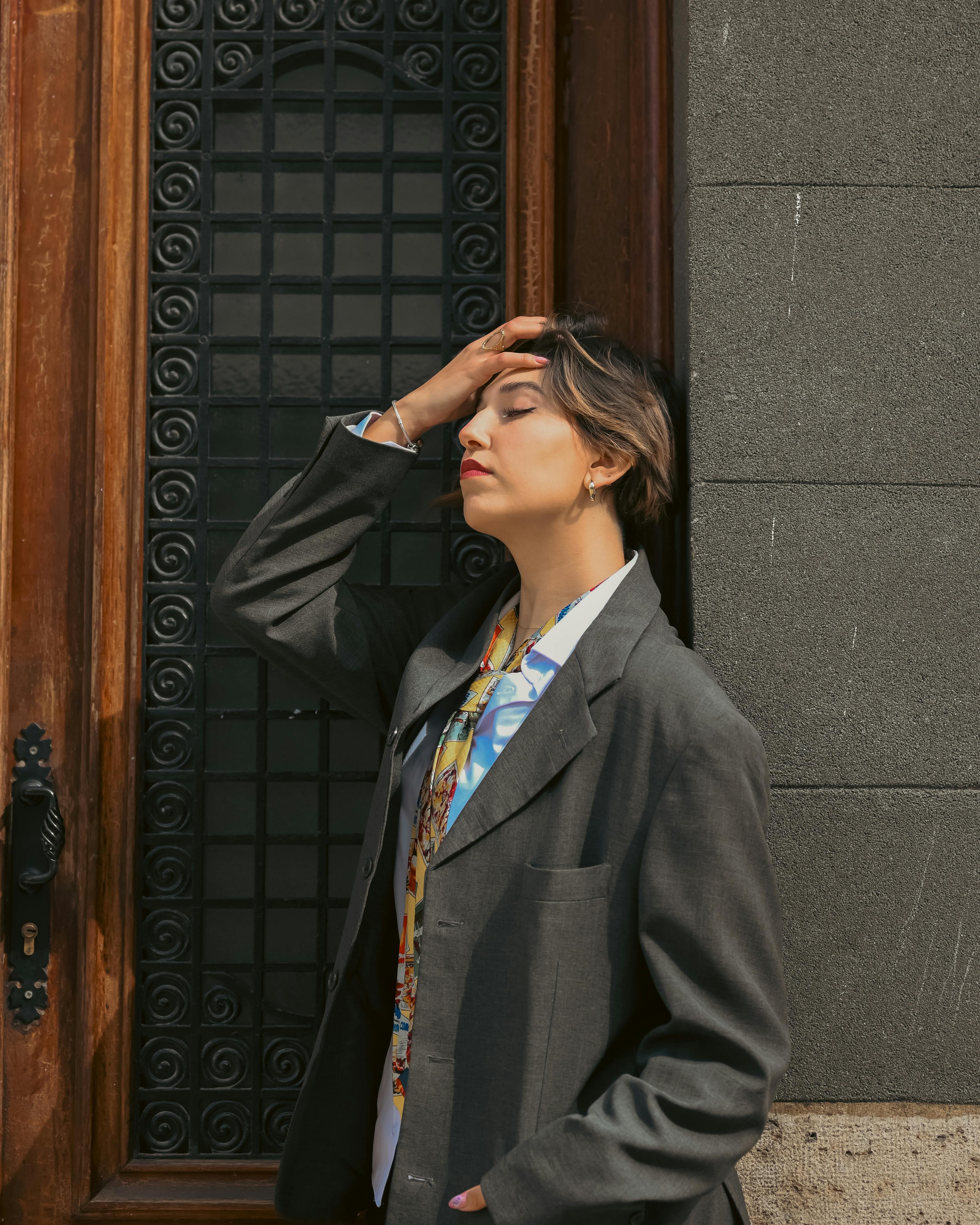 Wife+In+Short+Shorts Photos, Download The BEST Free Wife+In+Short ...