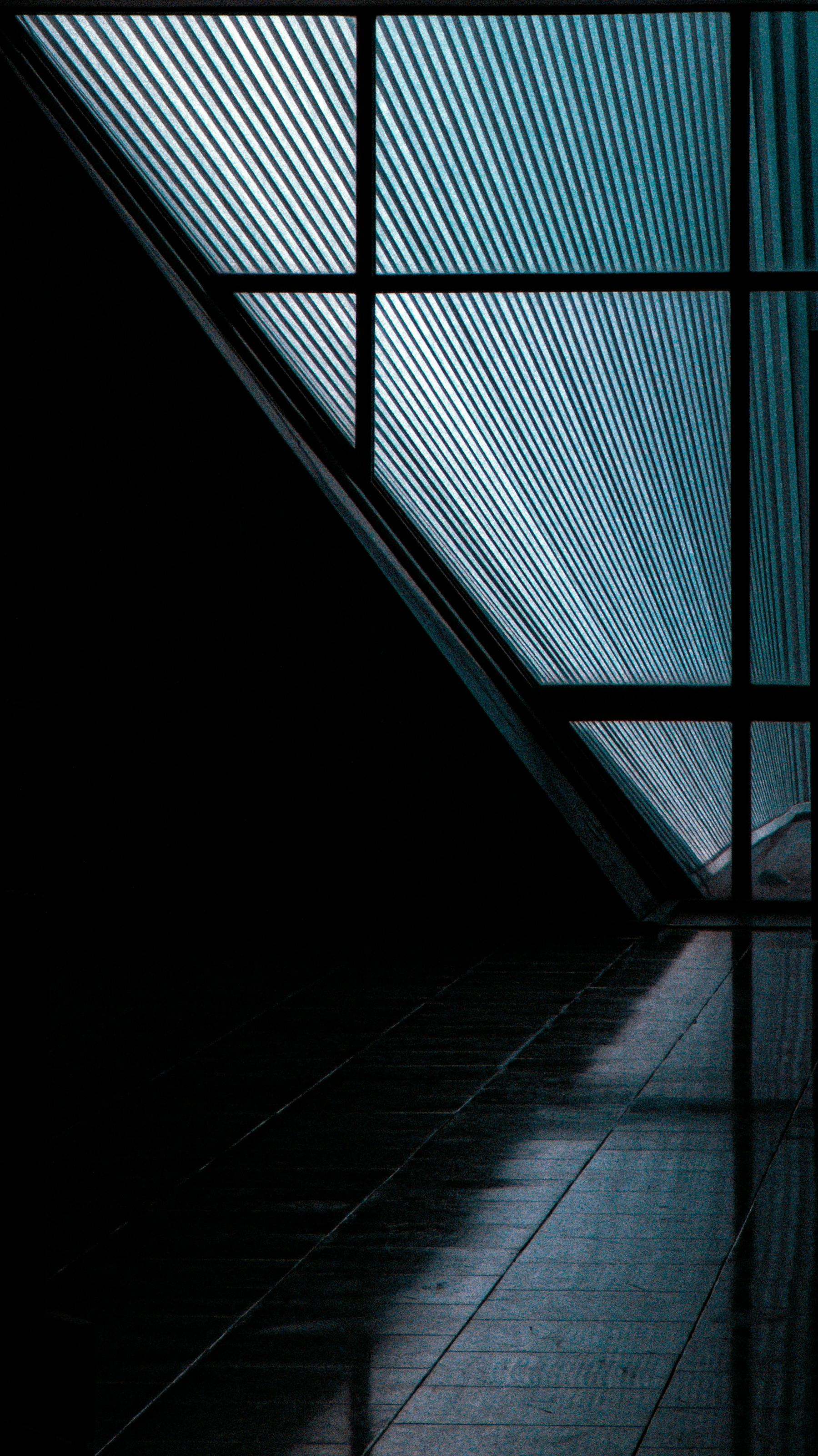 C0.++8+0 Photos, Download The BEST Free C0.++8+0 Stock Photos & HD Images