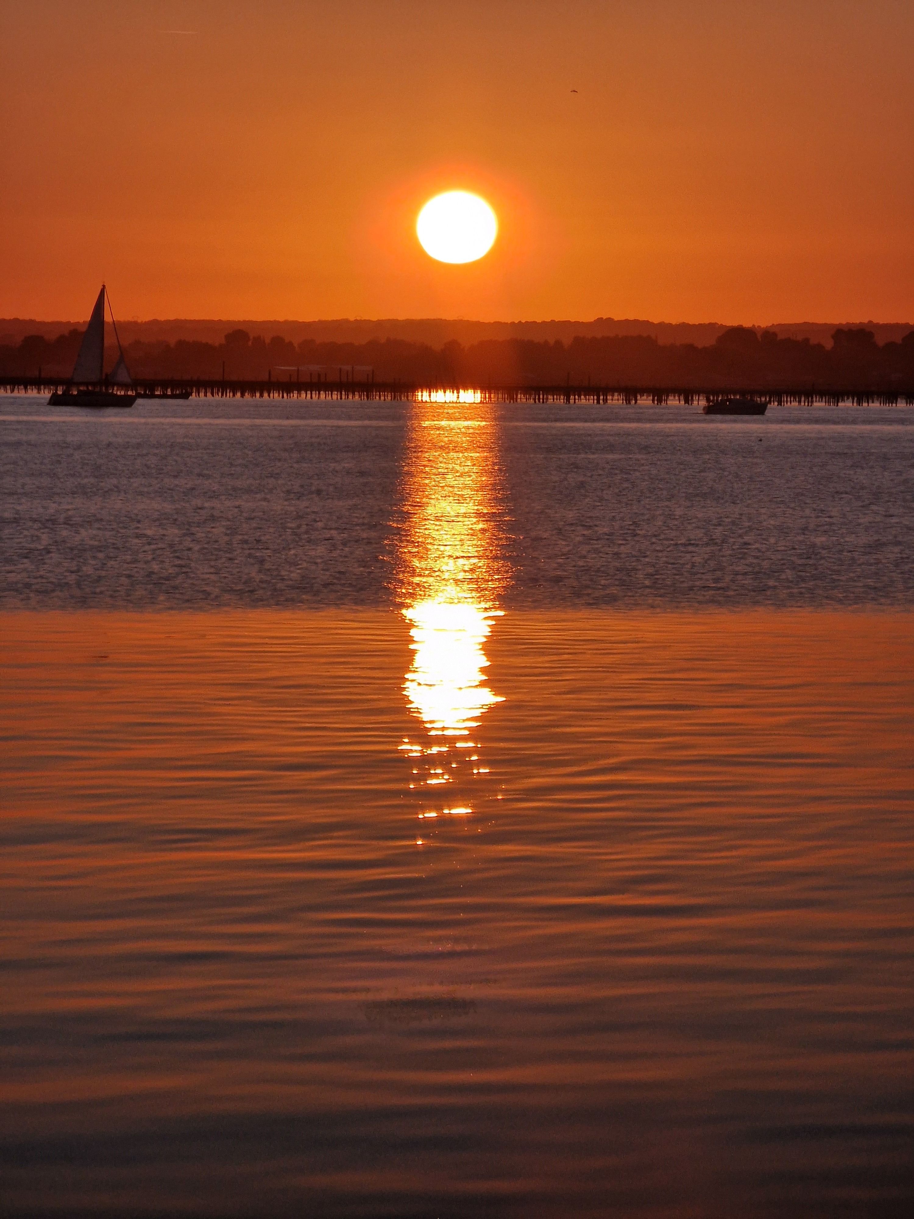 Sun Summer Photos, Download The BEST Free Sun Summer Stock Photos & HD ...