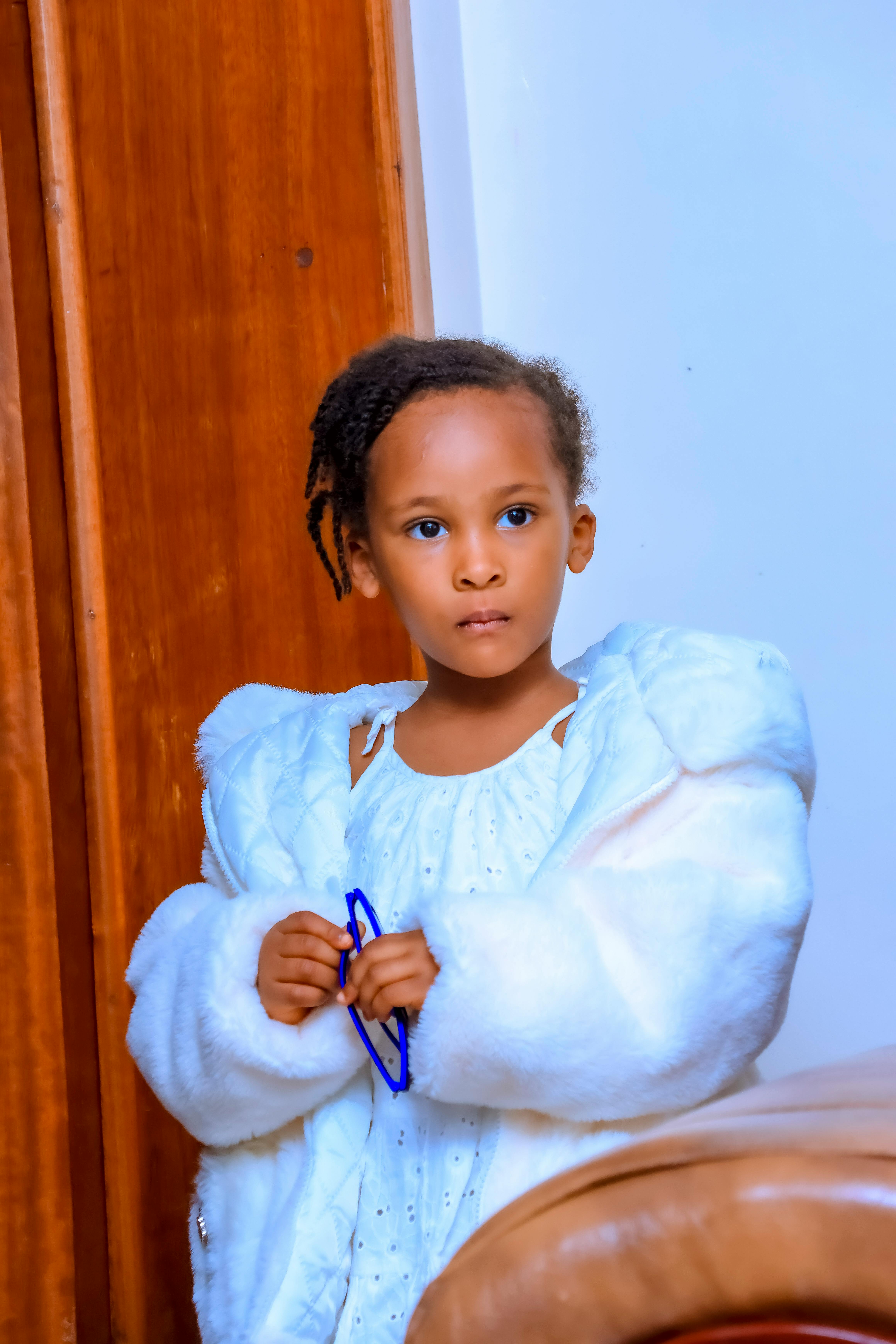 Beautiful Tween Girl Photos, Download The BEST Free Beautiful Tween ...