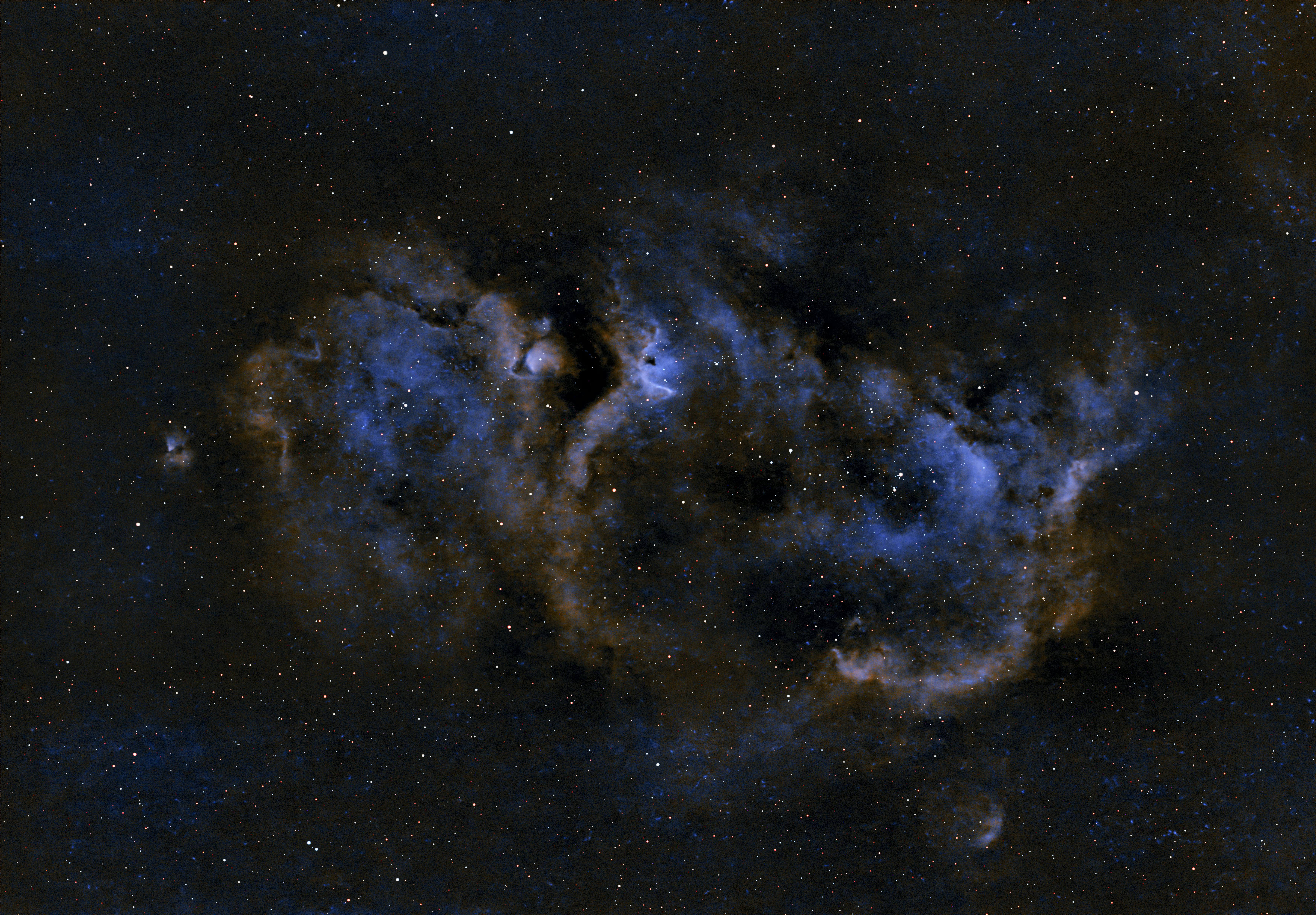 Night Stars Photos, Download The BEST Free Night Stars Stock Photos ...