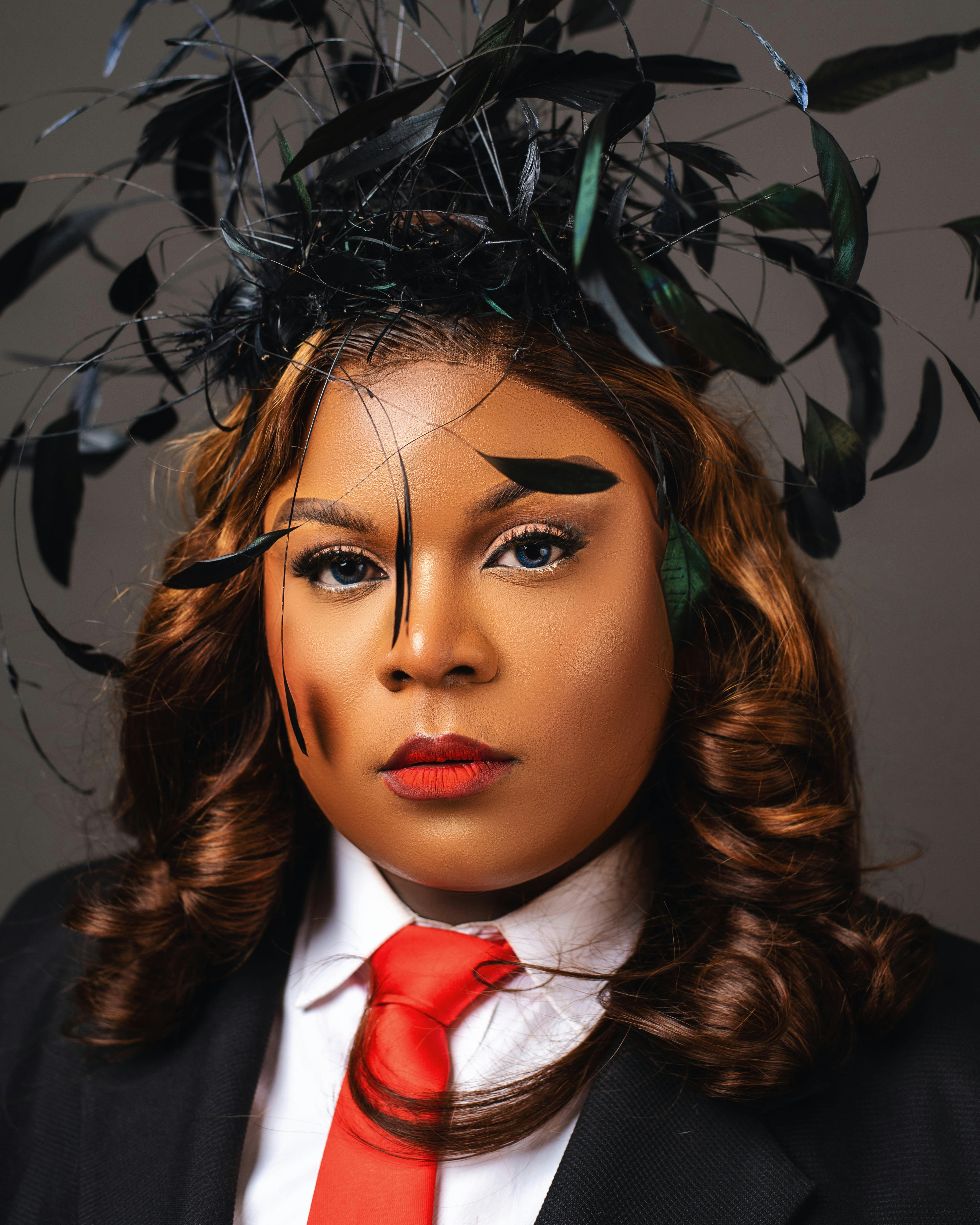 Snow+No+Background Photos, Download The BEST Free Snow+No+Background ...