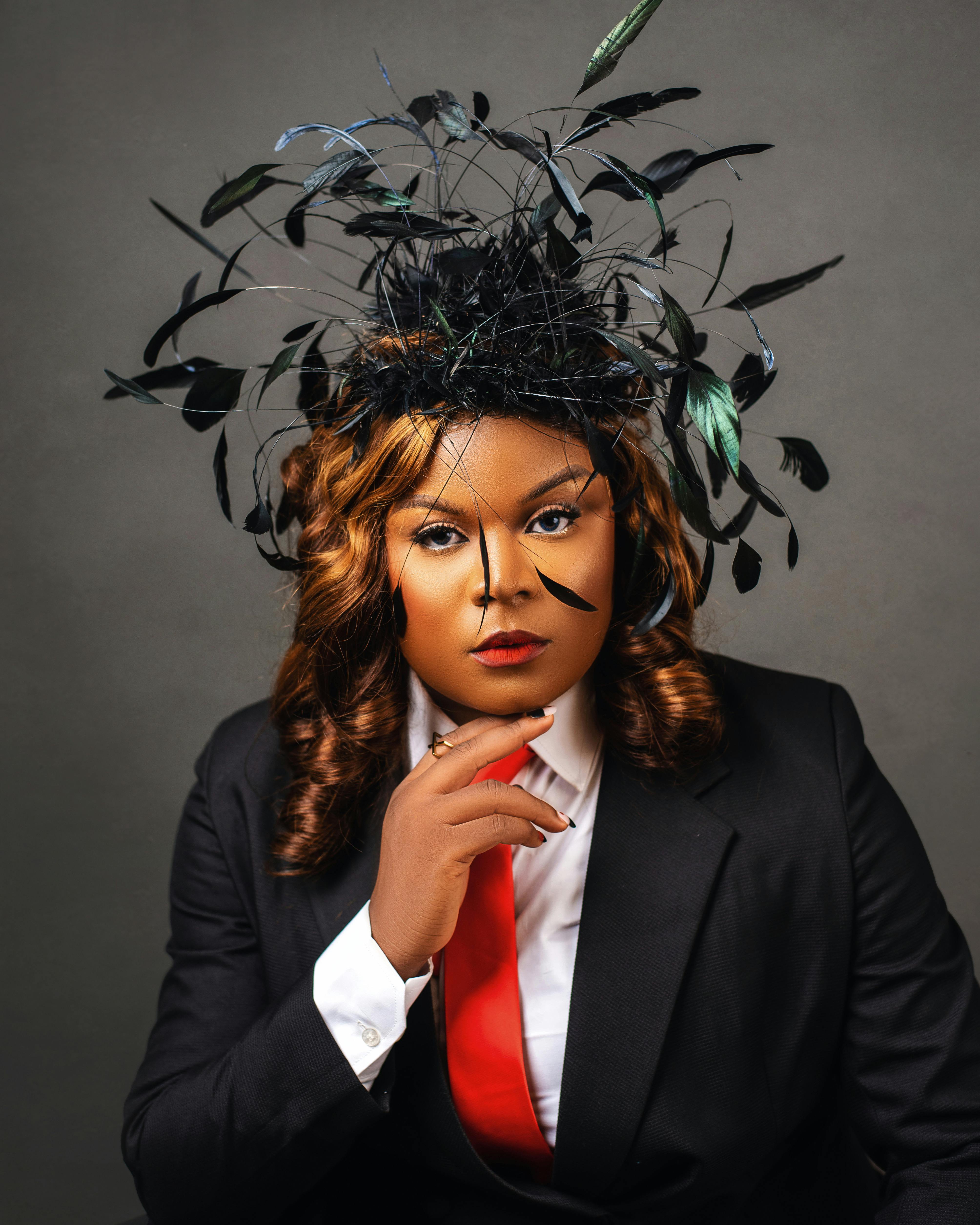 Wife+Wears+Micro+Bikini Photos, Download The BEST Free Wife+Wears+Micro ...