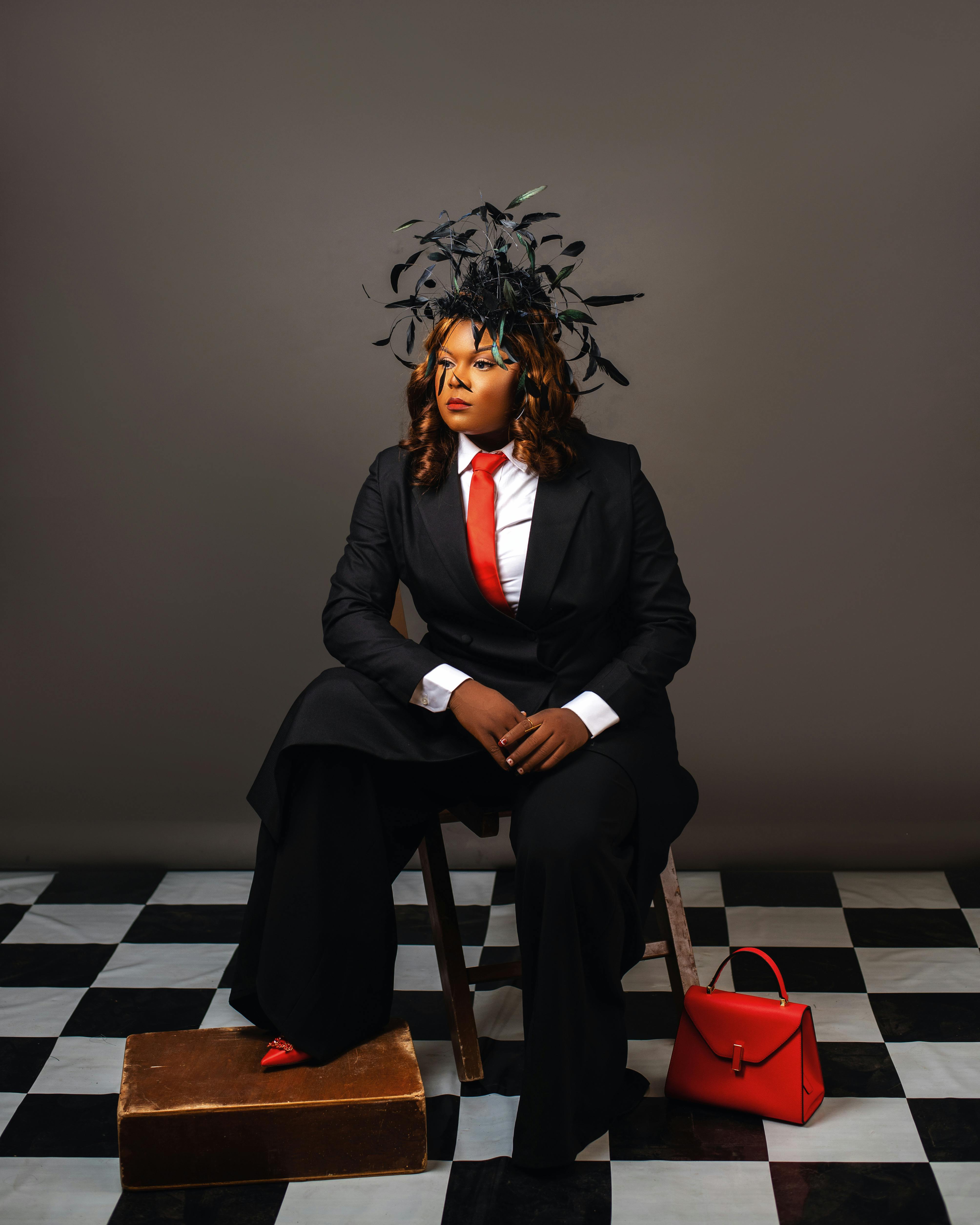 Wife+Wears+Micro+Bikini Photos, Download The BEST Free Wife+Wears+Micro ...