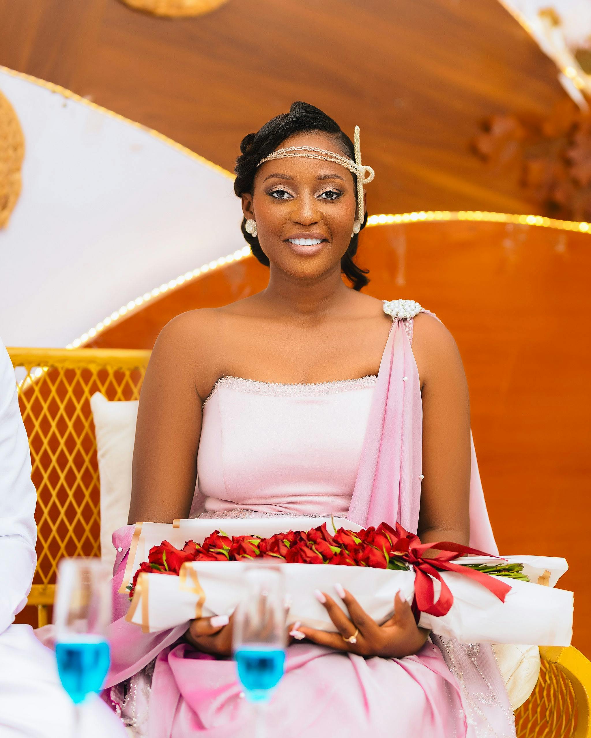 African Women With Nyash Photos, Download The BEST Free African Women ...