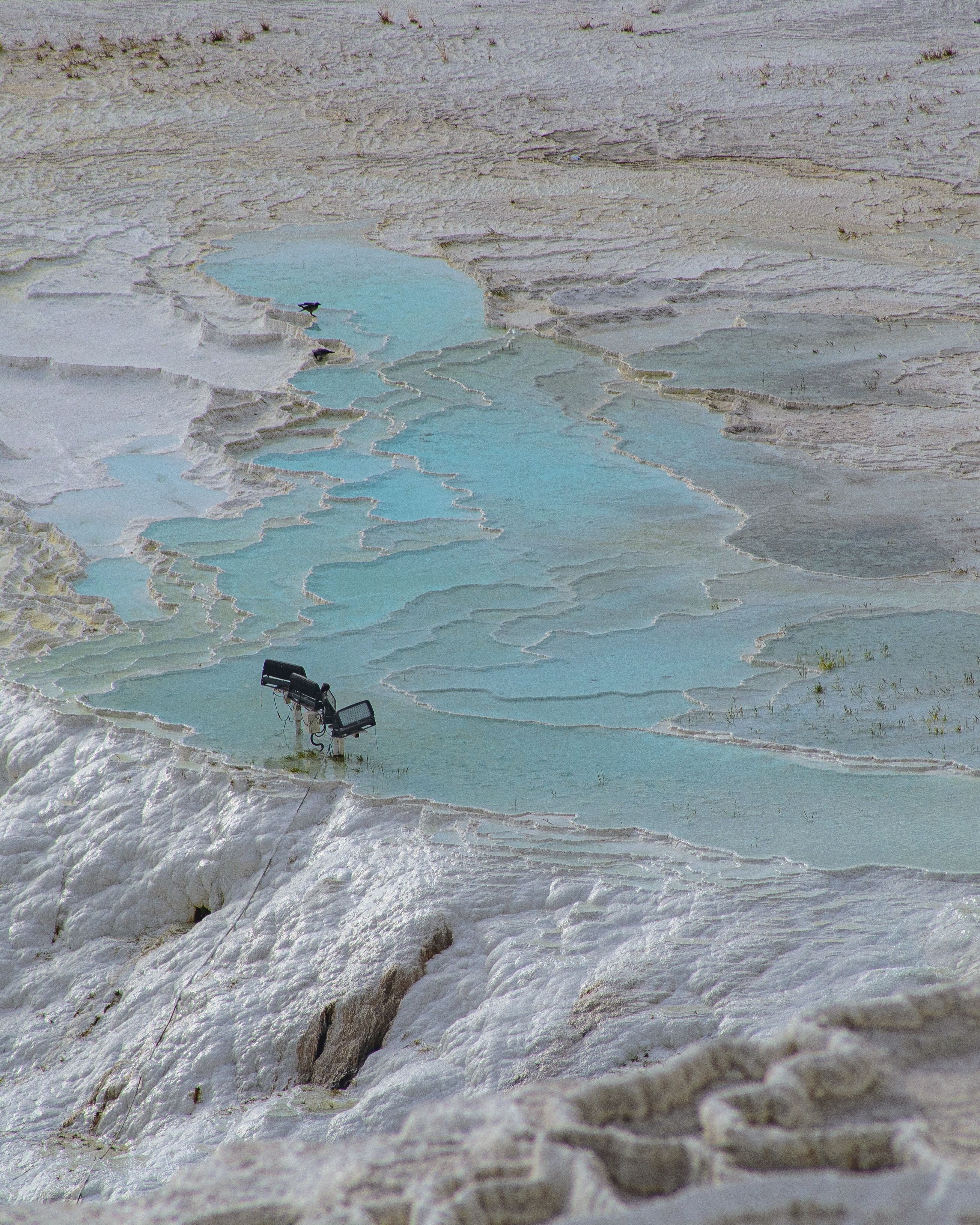 Water Landscape Photos, Download The BEST Free Water Landscape Stock ...