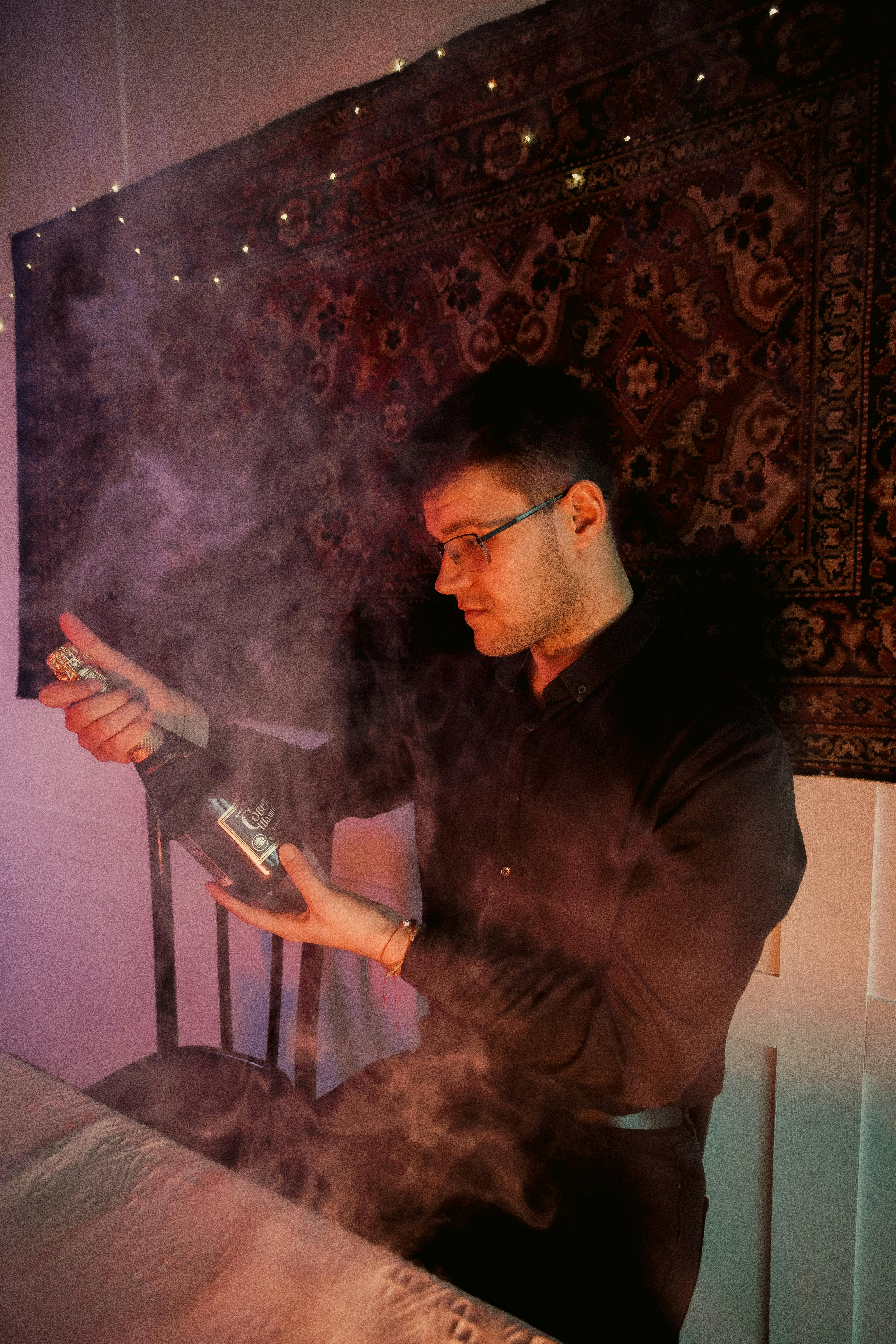 Fire Transparent Background Photos, Download The BEST Free Fire ...