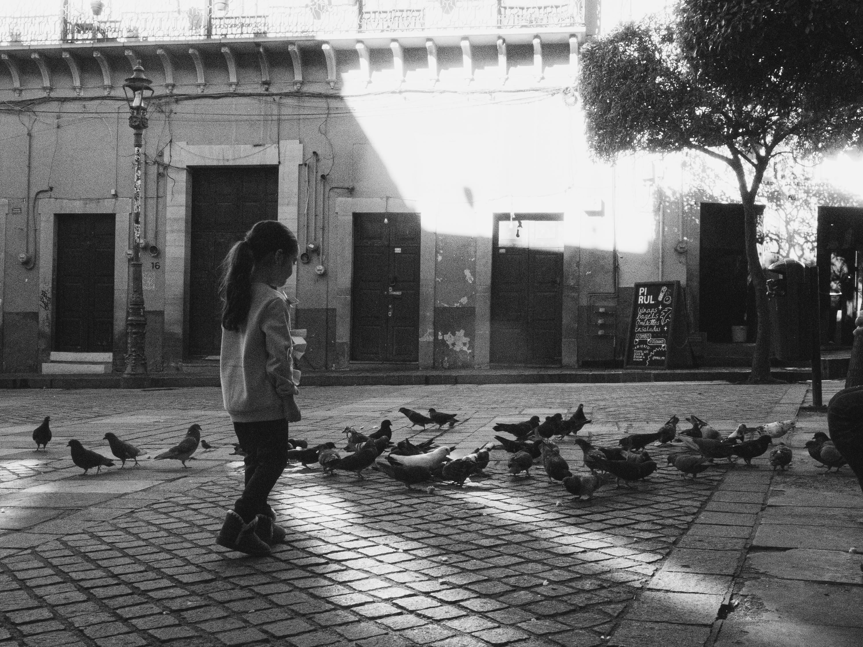 Sax Girl Photos, Download The BEST Free Sax Girl Stock Photos & HD Images