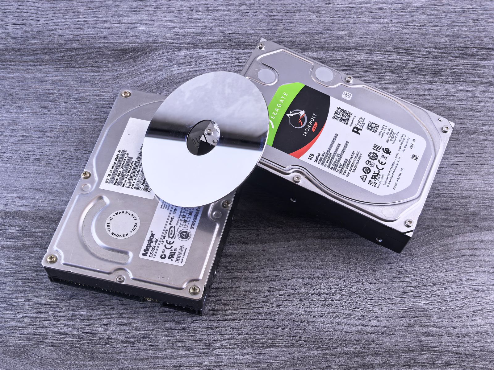 Hard Drive Photos, Download The BEST Free Hard Drive Stock Photos & HD ...