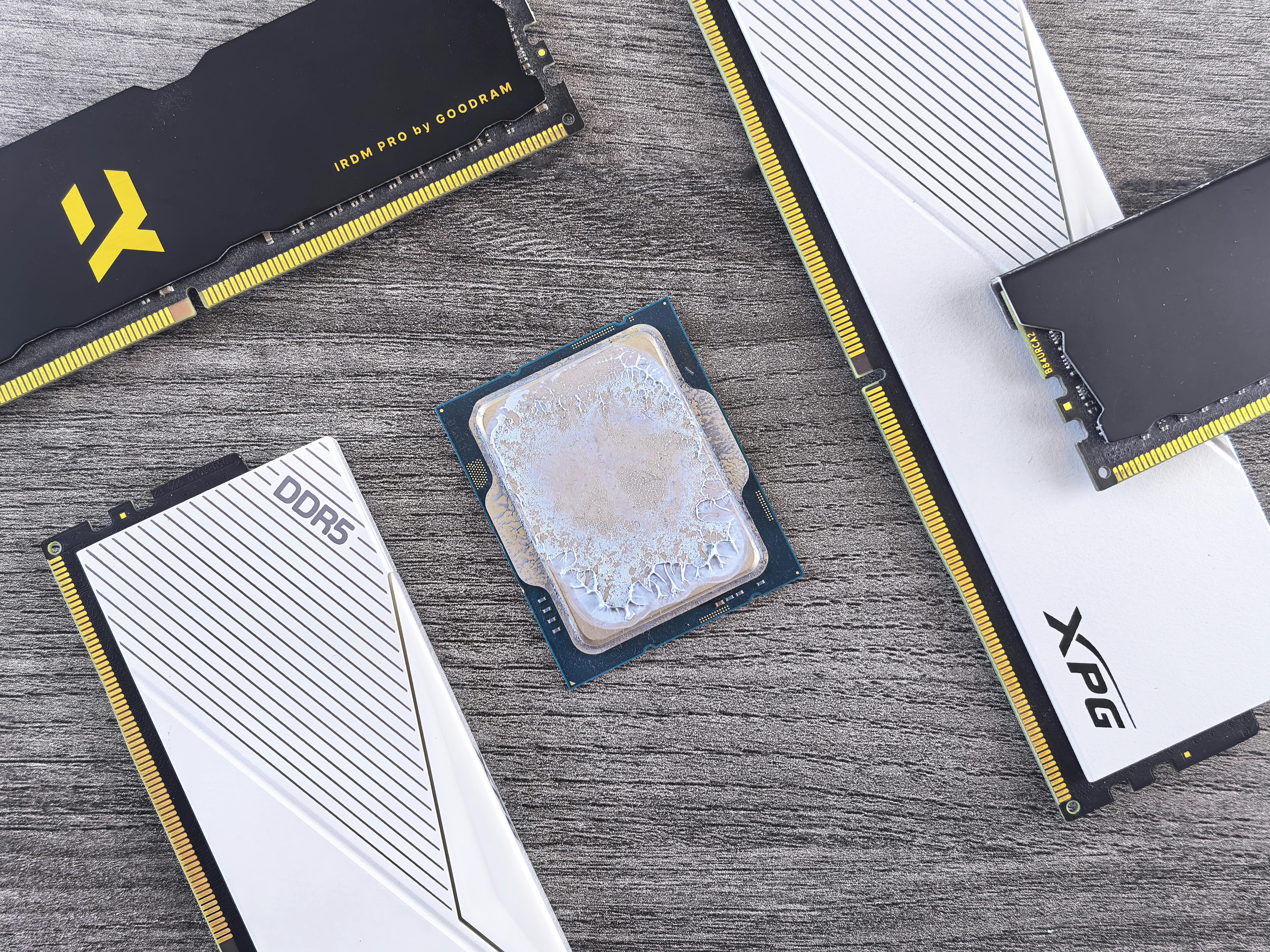 Computer Ram Photos, Download The BEST Free Computer Ram Stock Photos ...