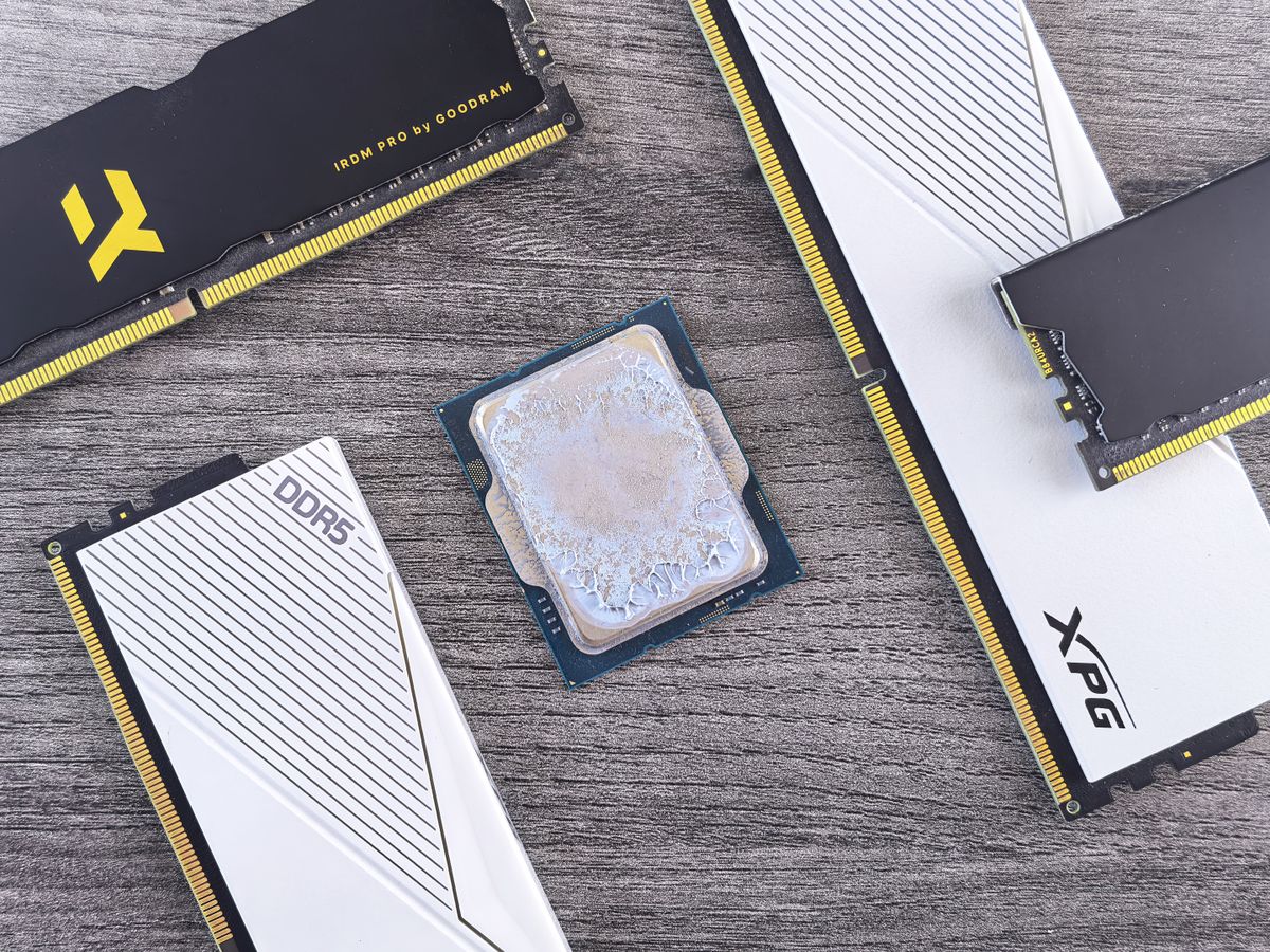 Computer Ram Photos, Download The BEST Free Computer Ram Stock Photos ...