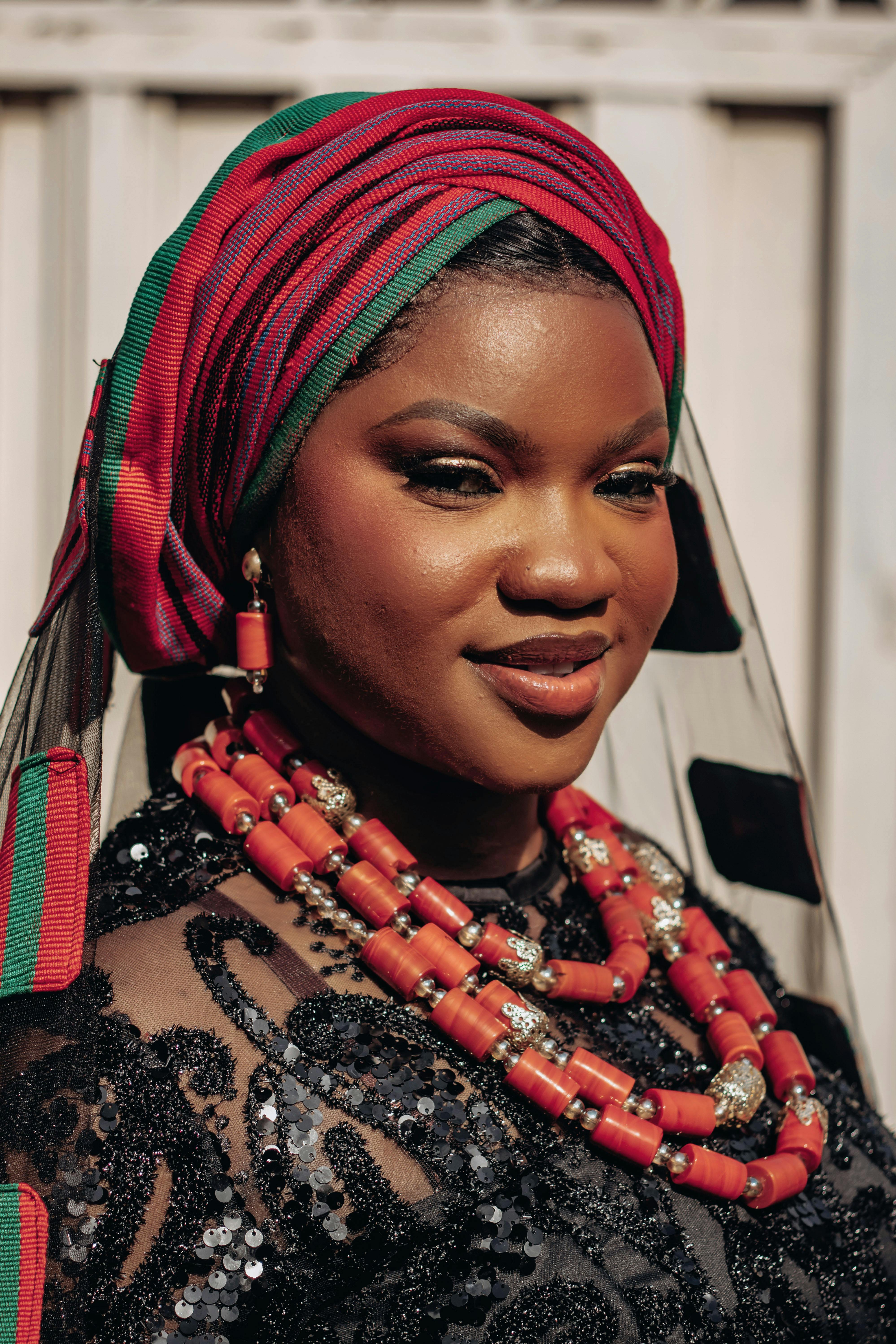 Ups Photos, Download The BEST Free Ups Stock Photos & HD Images